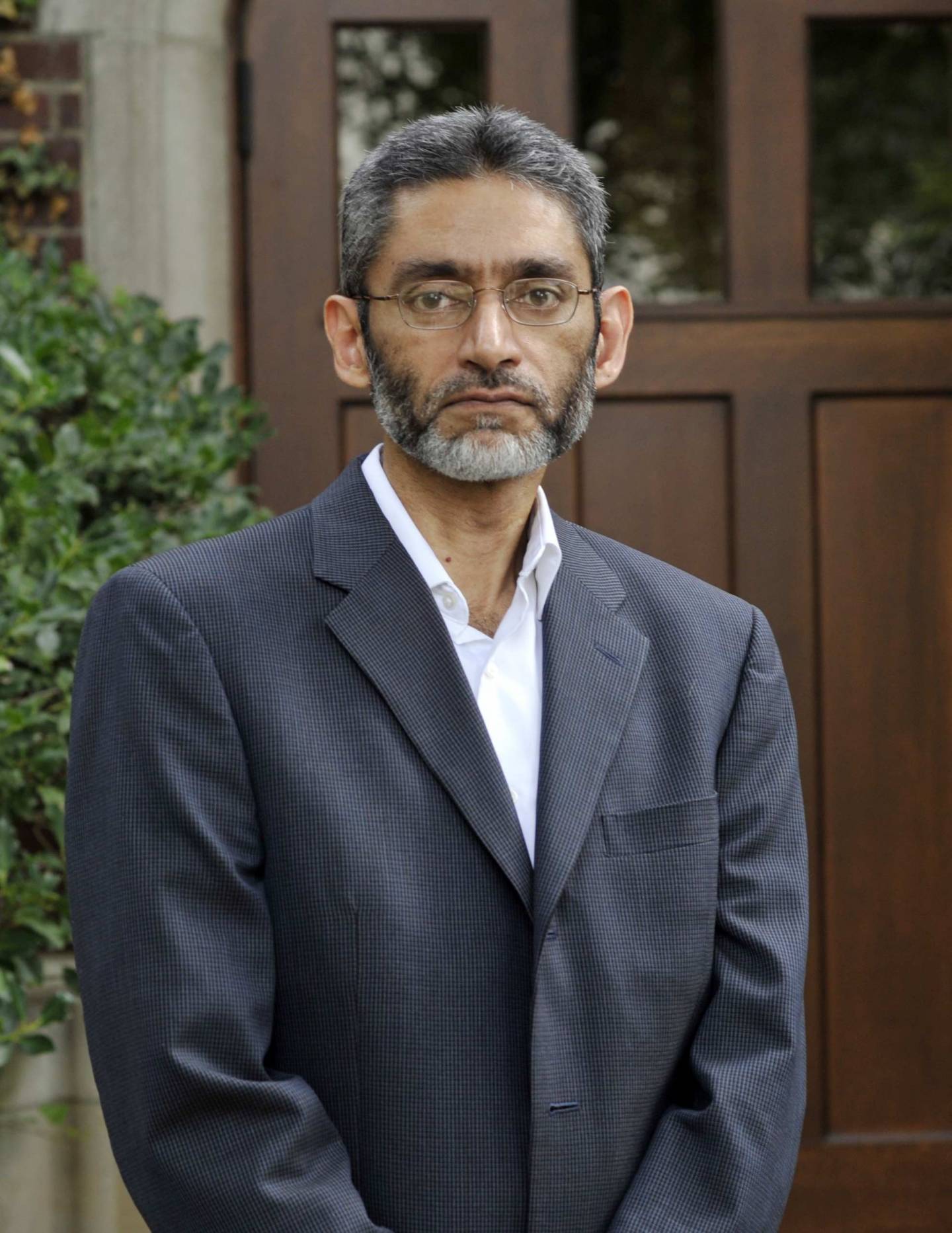Twelve Princeton faculty elected to American Academy of Arts and Sciences