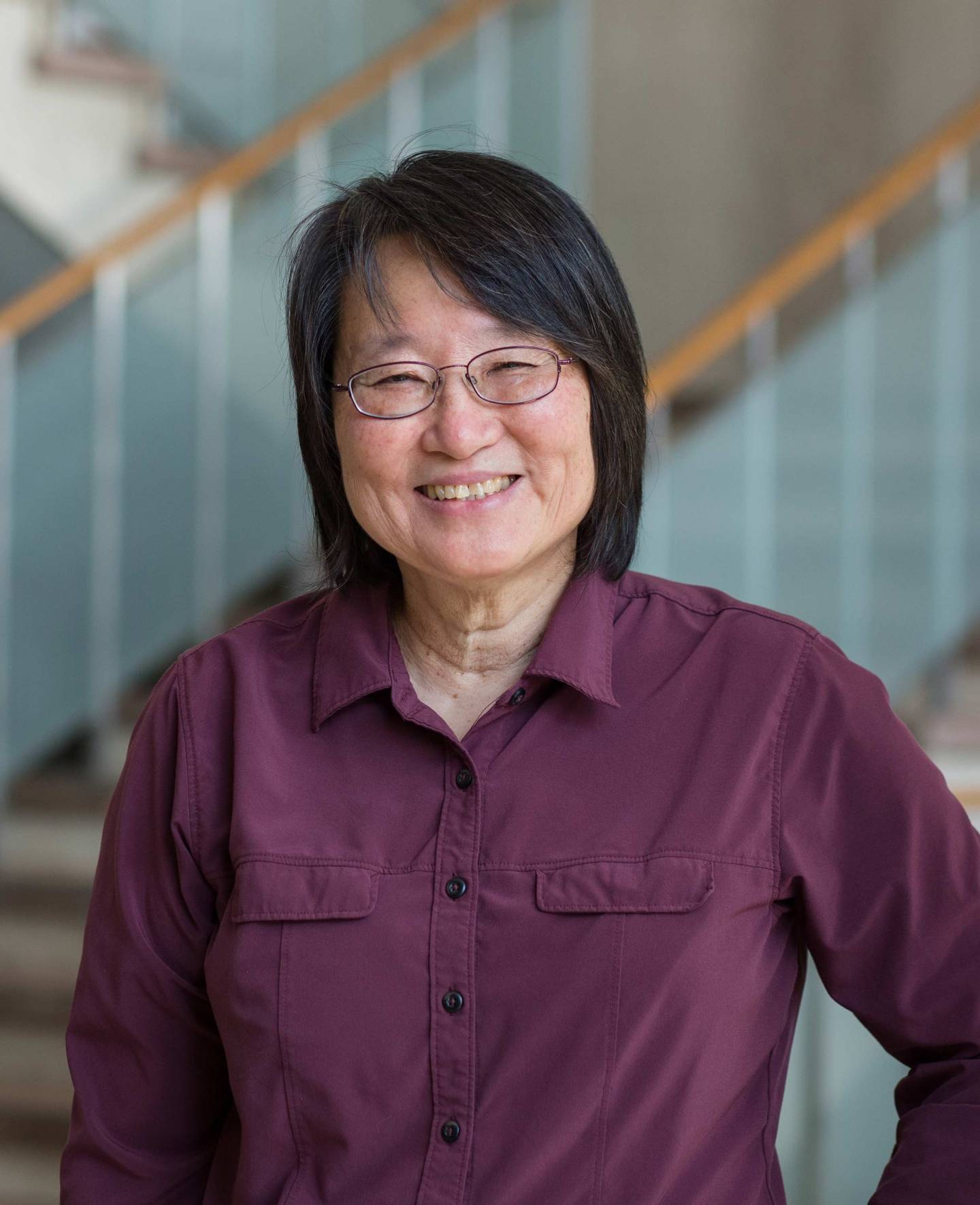Twelve Princeton faculty elected to American Academy of Arts and Sciences