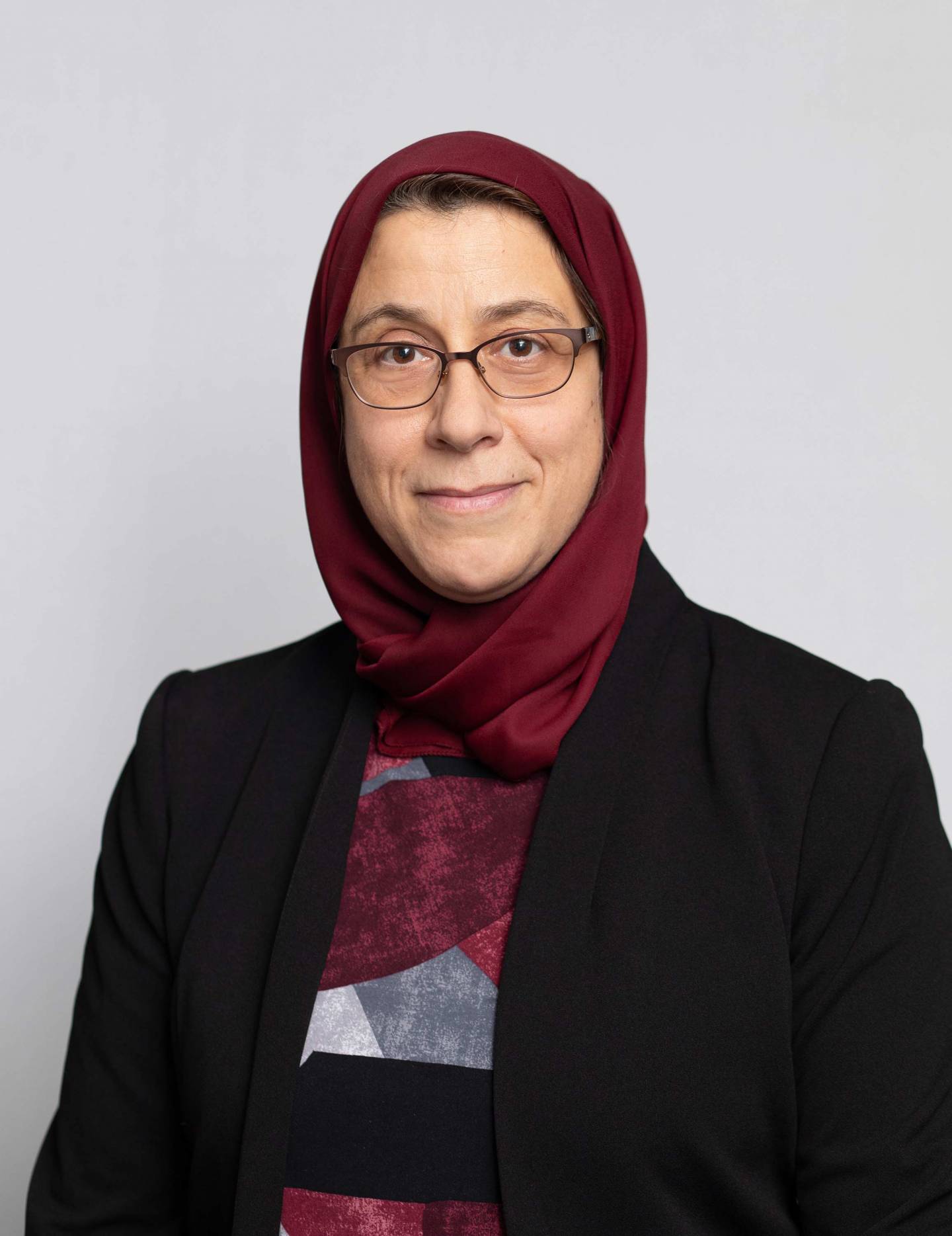 Twelve Princeton faculty elected to American Academy of Arts and Sciences