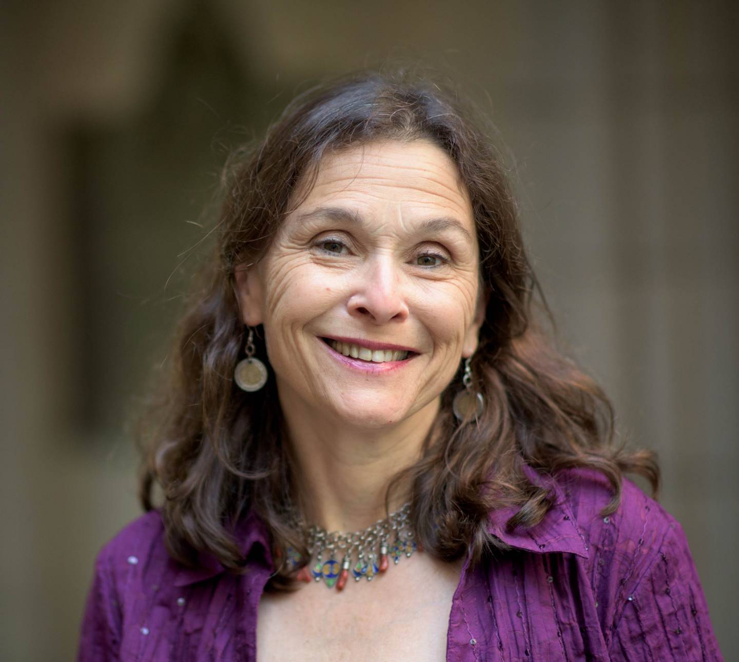 Hal Foster and Esther Schor receive Behrman Award for the humanities