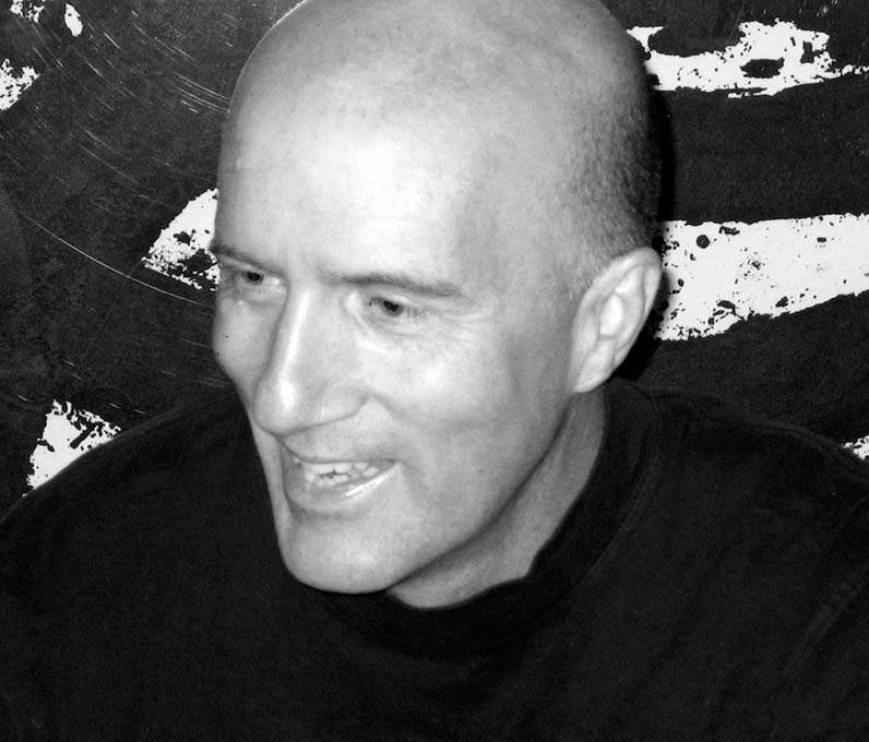 Hal Foster and Esther Schor receive Behrman Award for the humanities