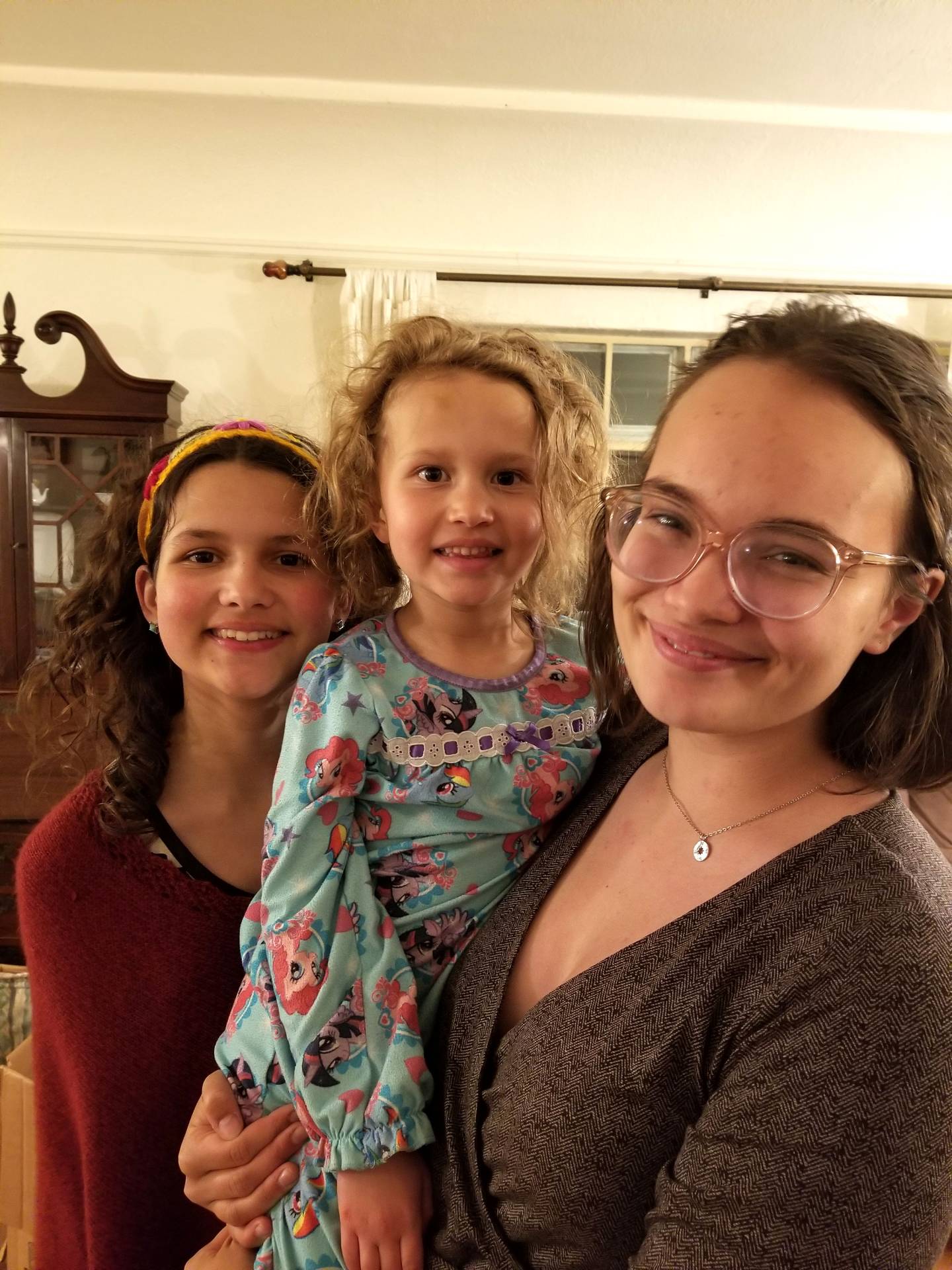 ‘We Roar’ podcast to feature Princetonians’ voices on the COVID-19 pandemic