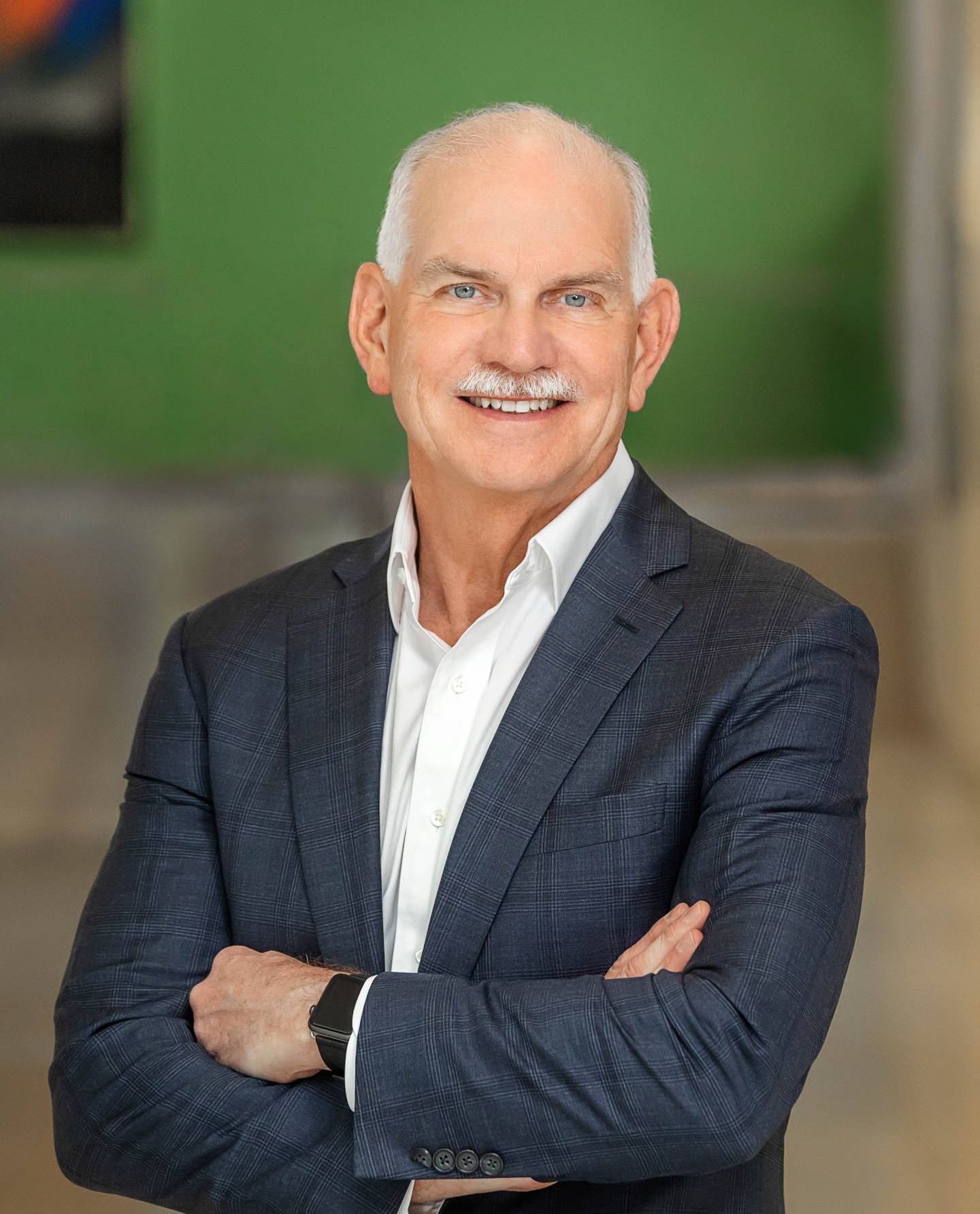 NSF RAPID grant backs Princeton research to track and contain pandemic