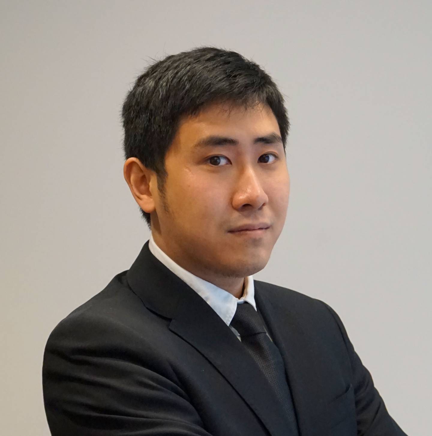 Three Princeton graduate alumni named Schmidt Science Fellows