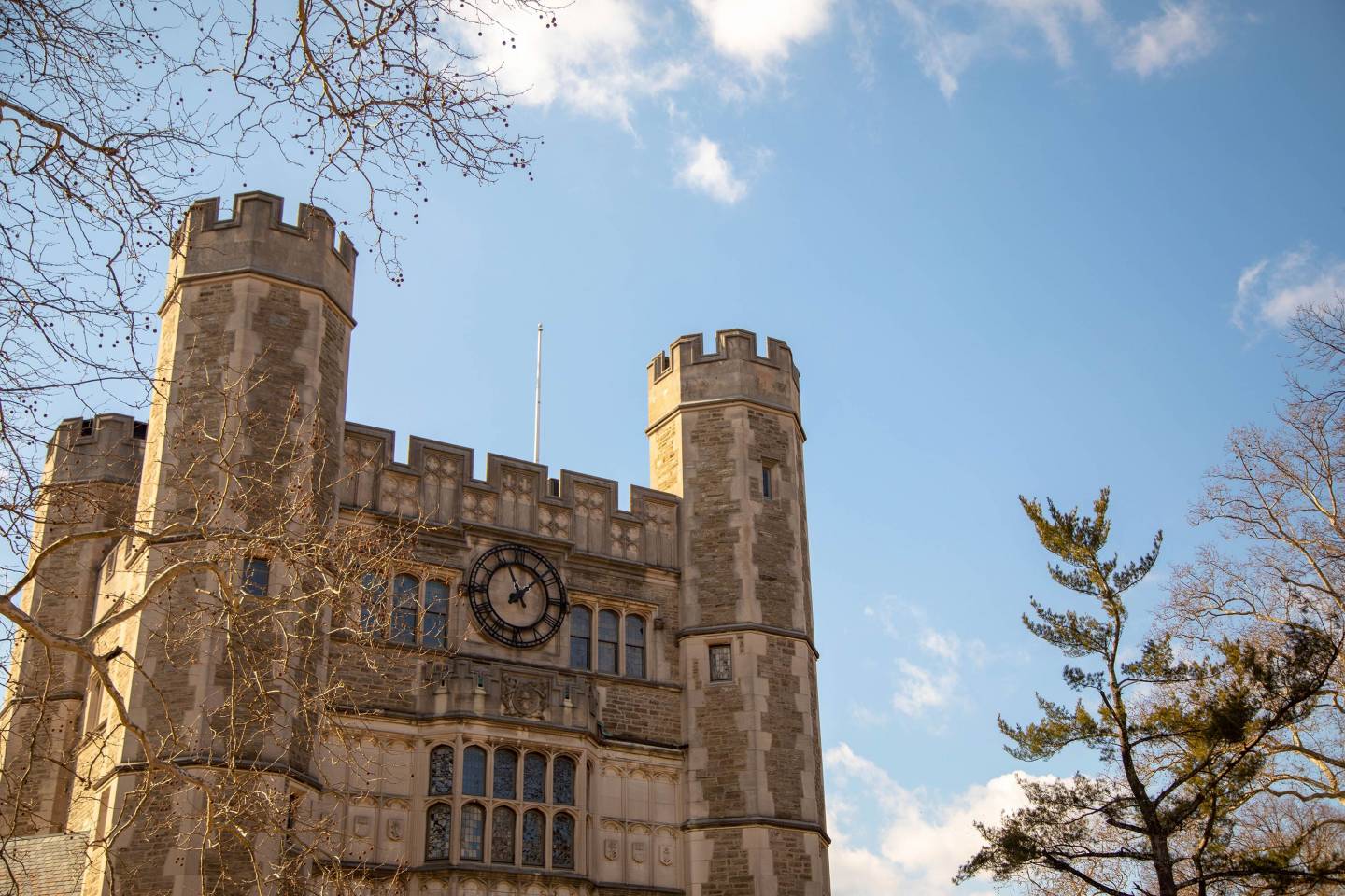 Four outstanding secondary school teachers to be honored at Princeton ...