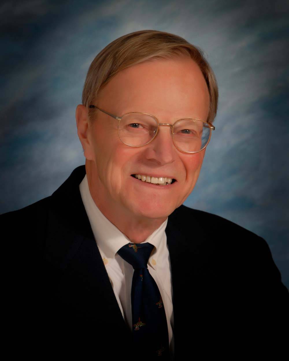 Princeton awards five honorary degrees