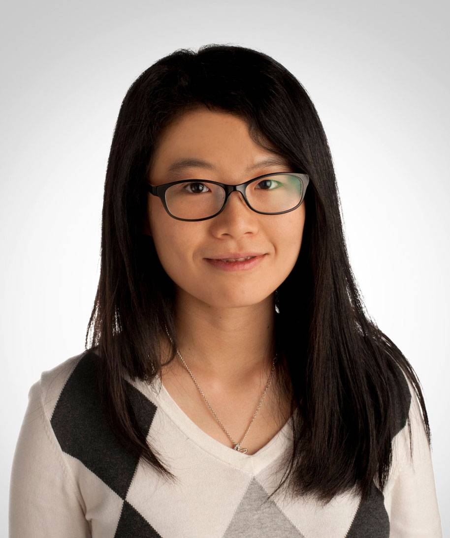 Princeton faculty members receive grants for COVID-19 research from C3 ...