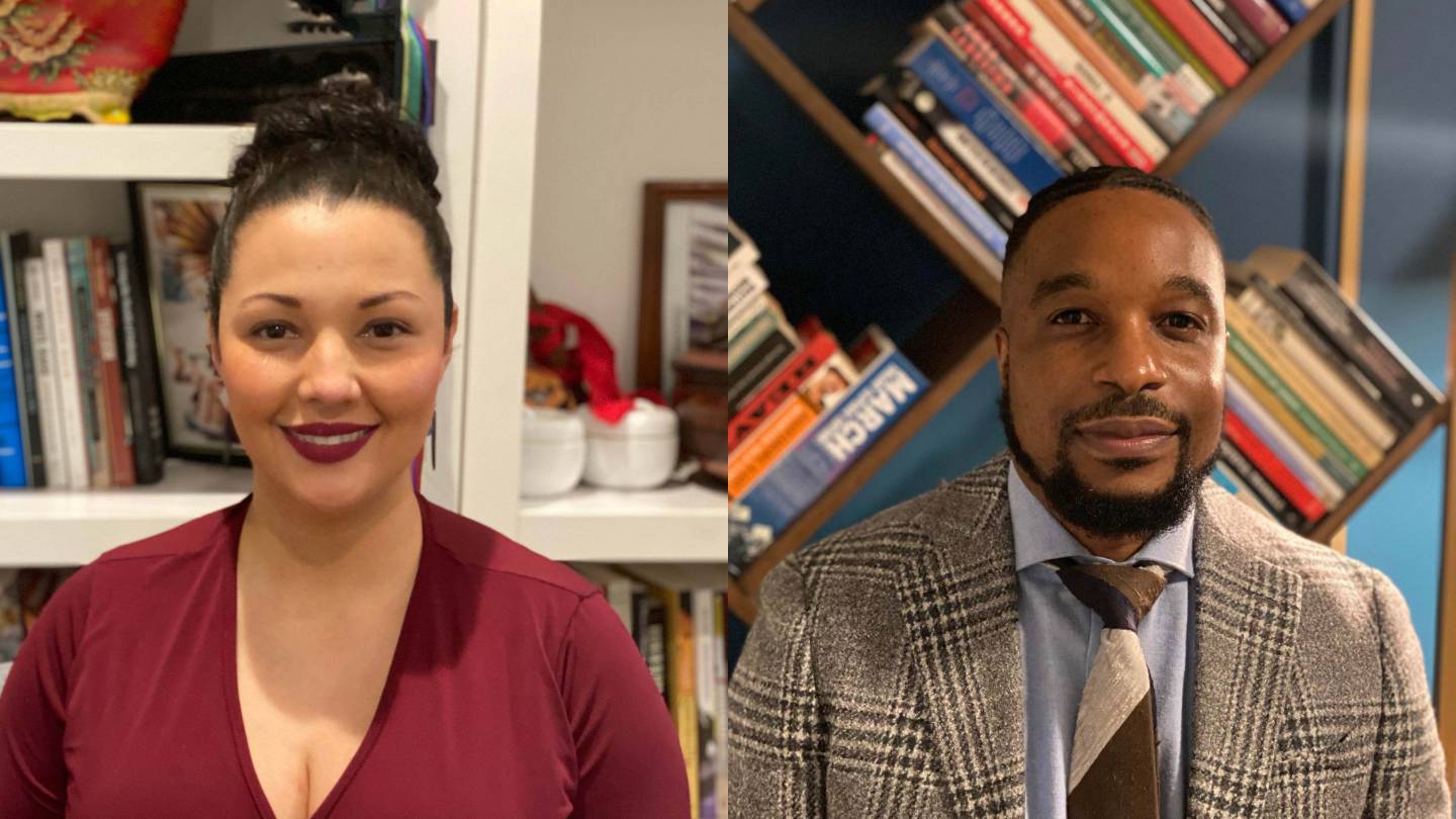 Summer Reads 2020: What are Princeton professors reading this summer?