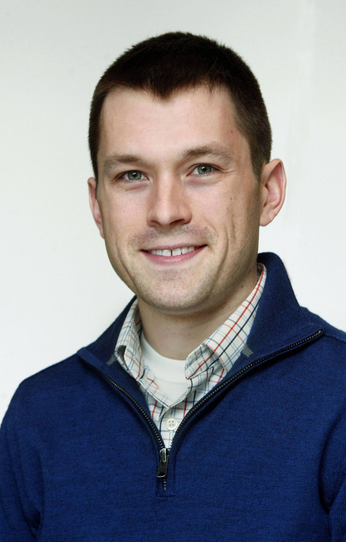 Princeton plays major role in new $115 million quantum science center