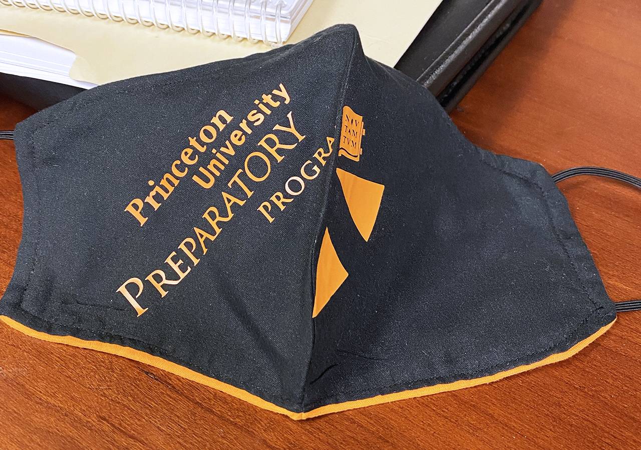 In its 20th year, Princeton University Preparatory Program sustains its ...