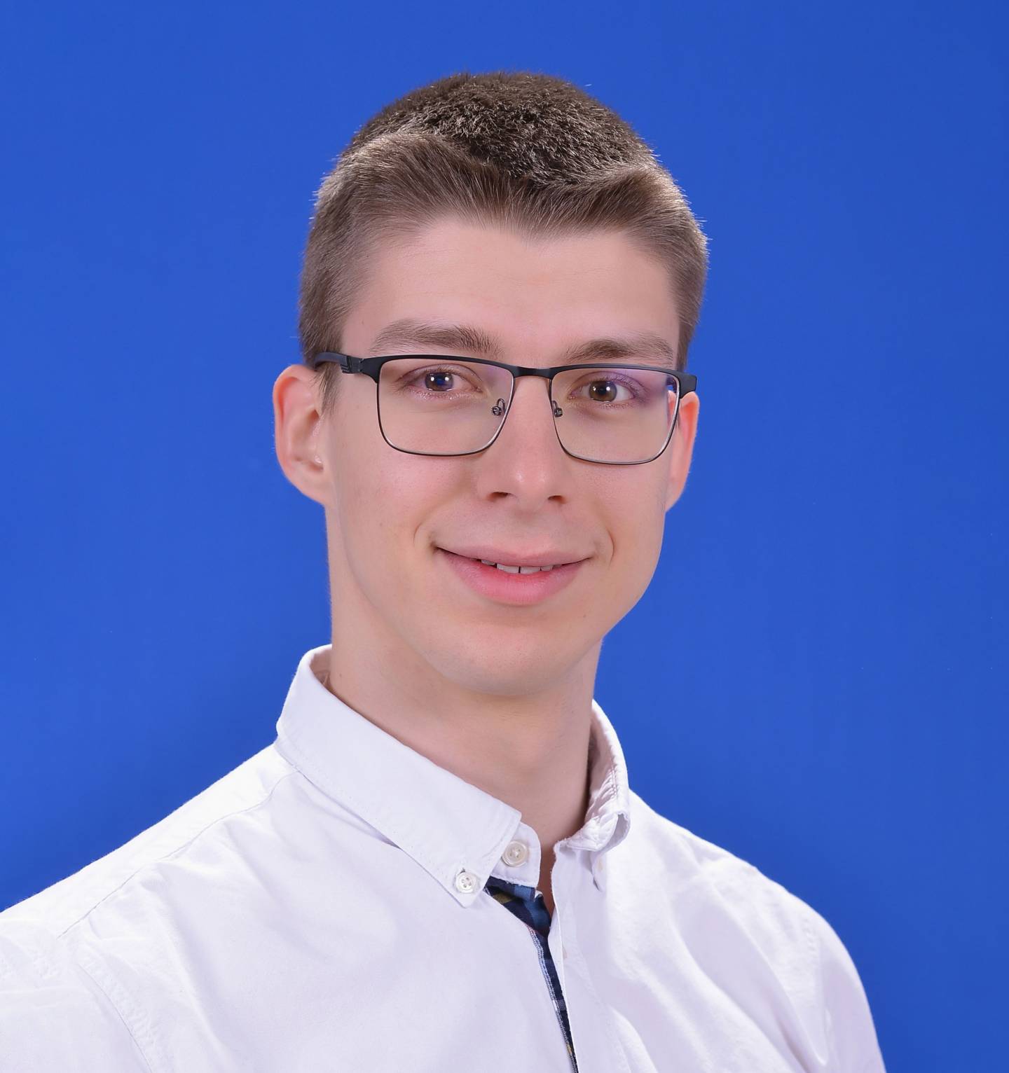 Undergraduate prizes awarded to seven students for academic achievement