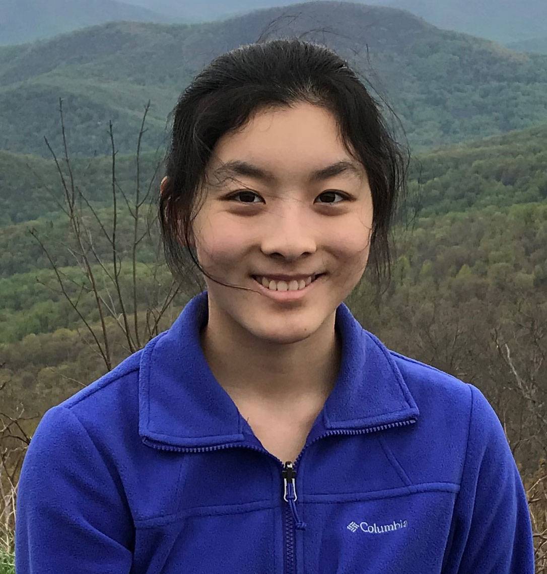 Undergraduate prizes awarded to seven students for academic achievement