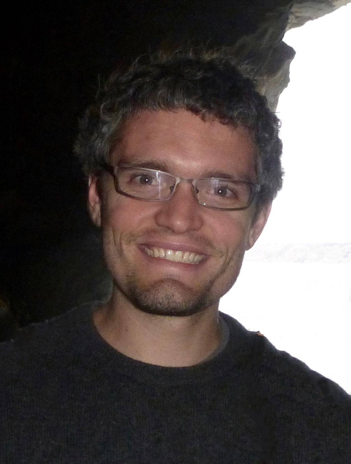 Basketball on the brain: Neuroscientists use sports to study surprise