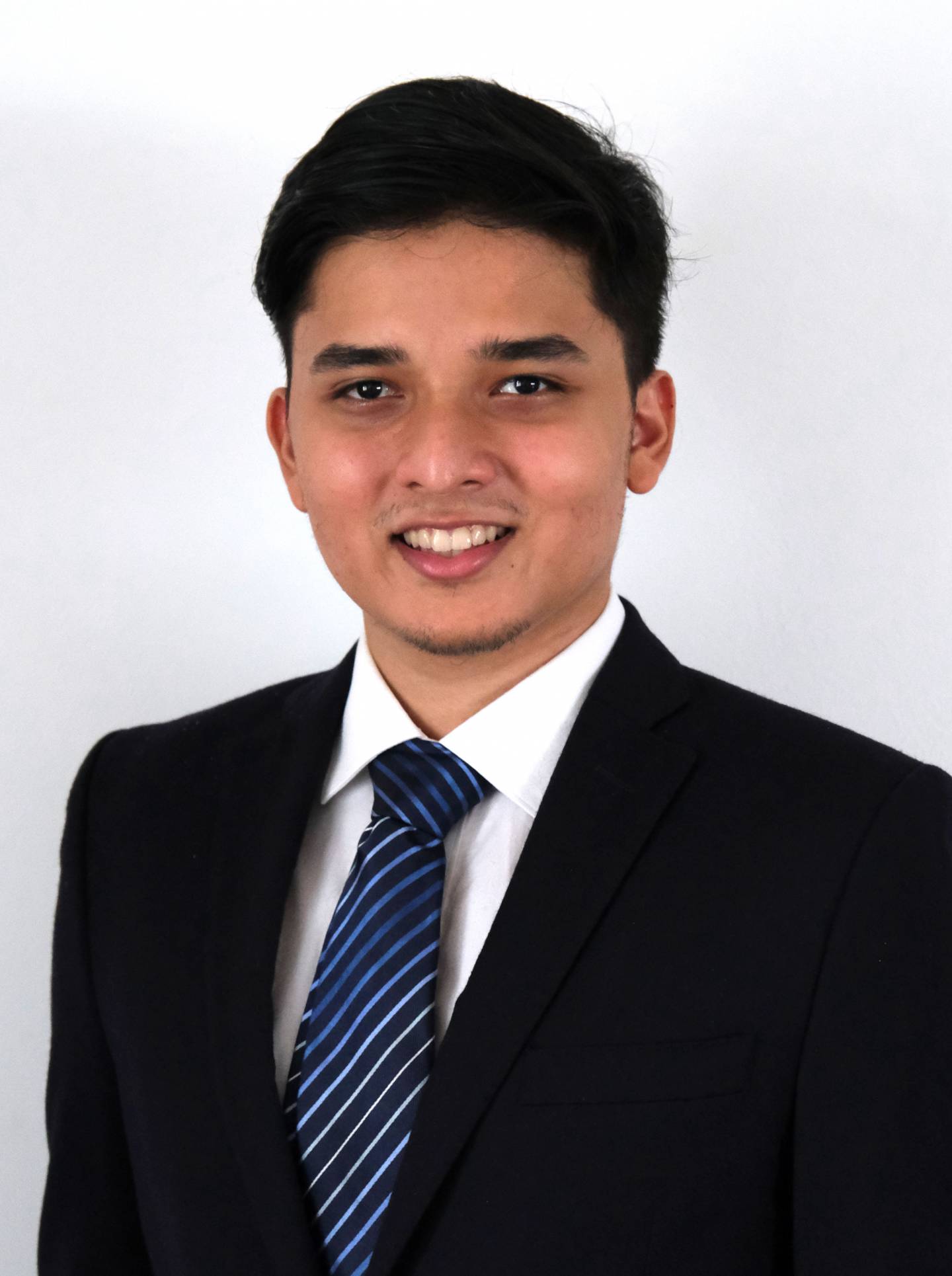 Four Princeton students awarded Schwarzman Scholarships for study in ...