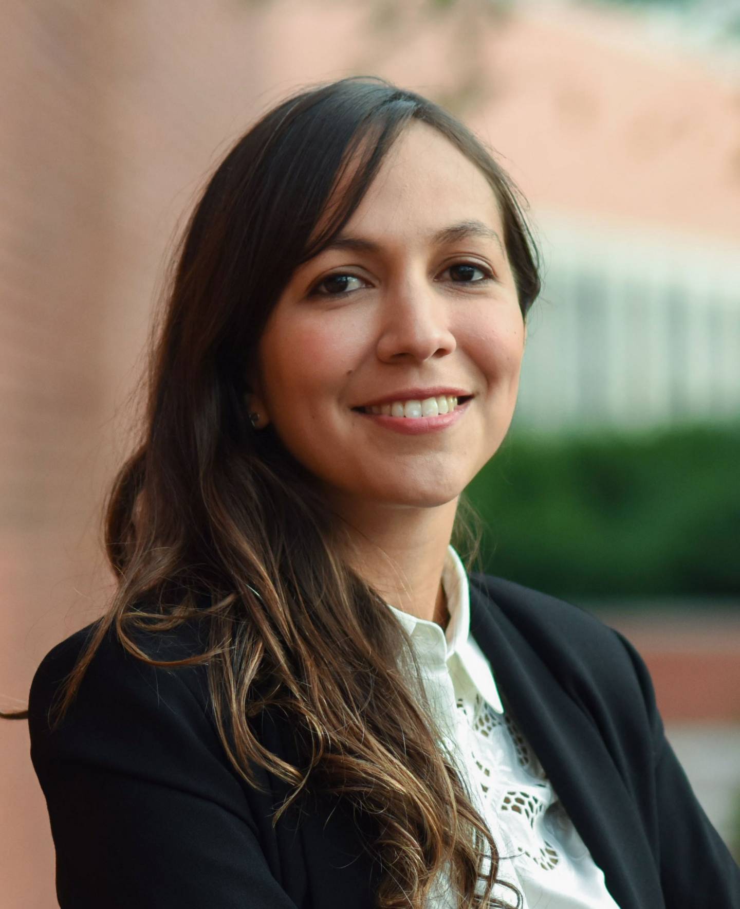 Princeton researchers study the many impacts of COVID-19