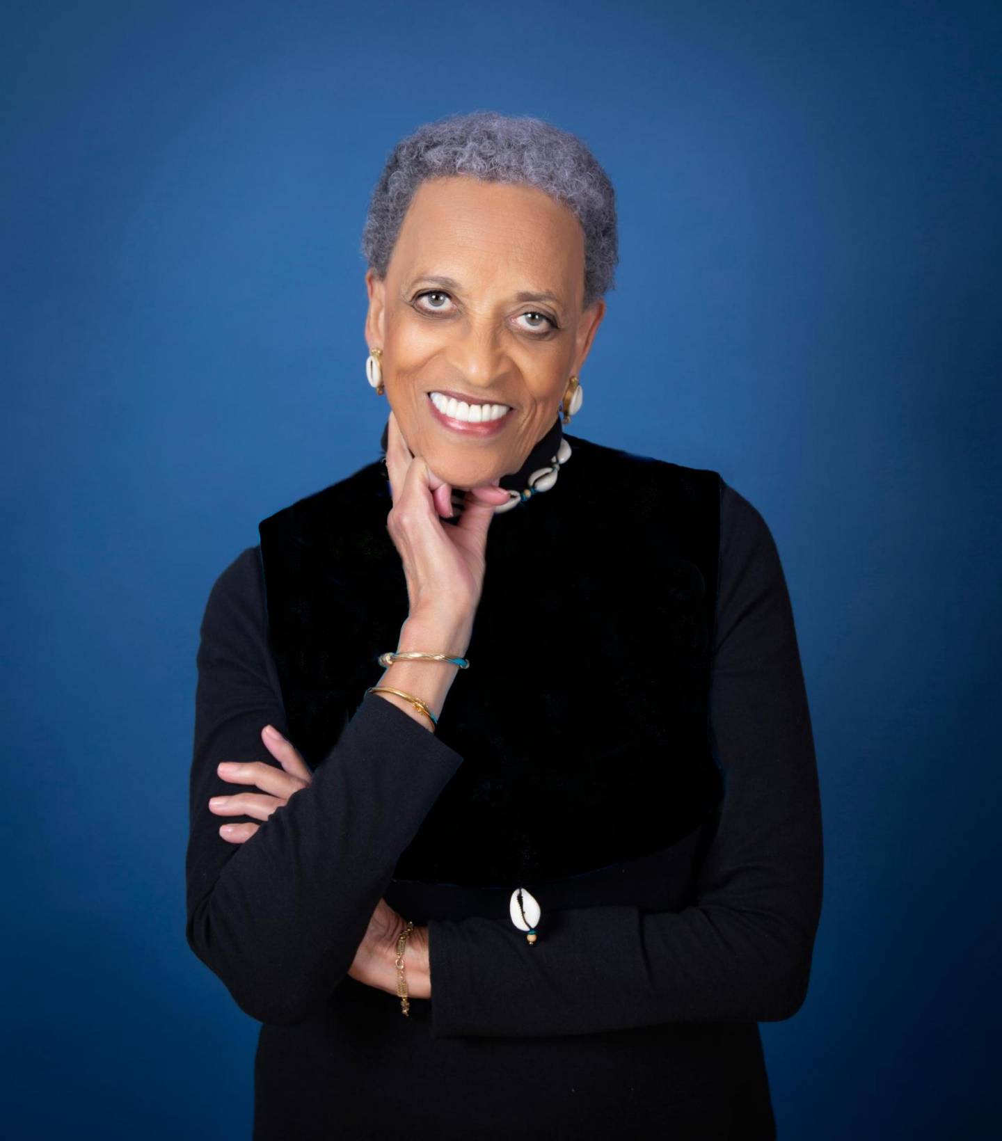 Keating Lecture: The Academic Museum and the Journey toward Equity