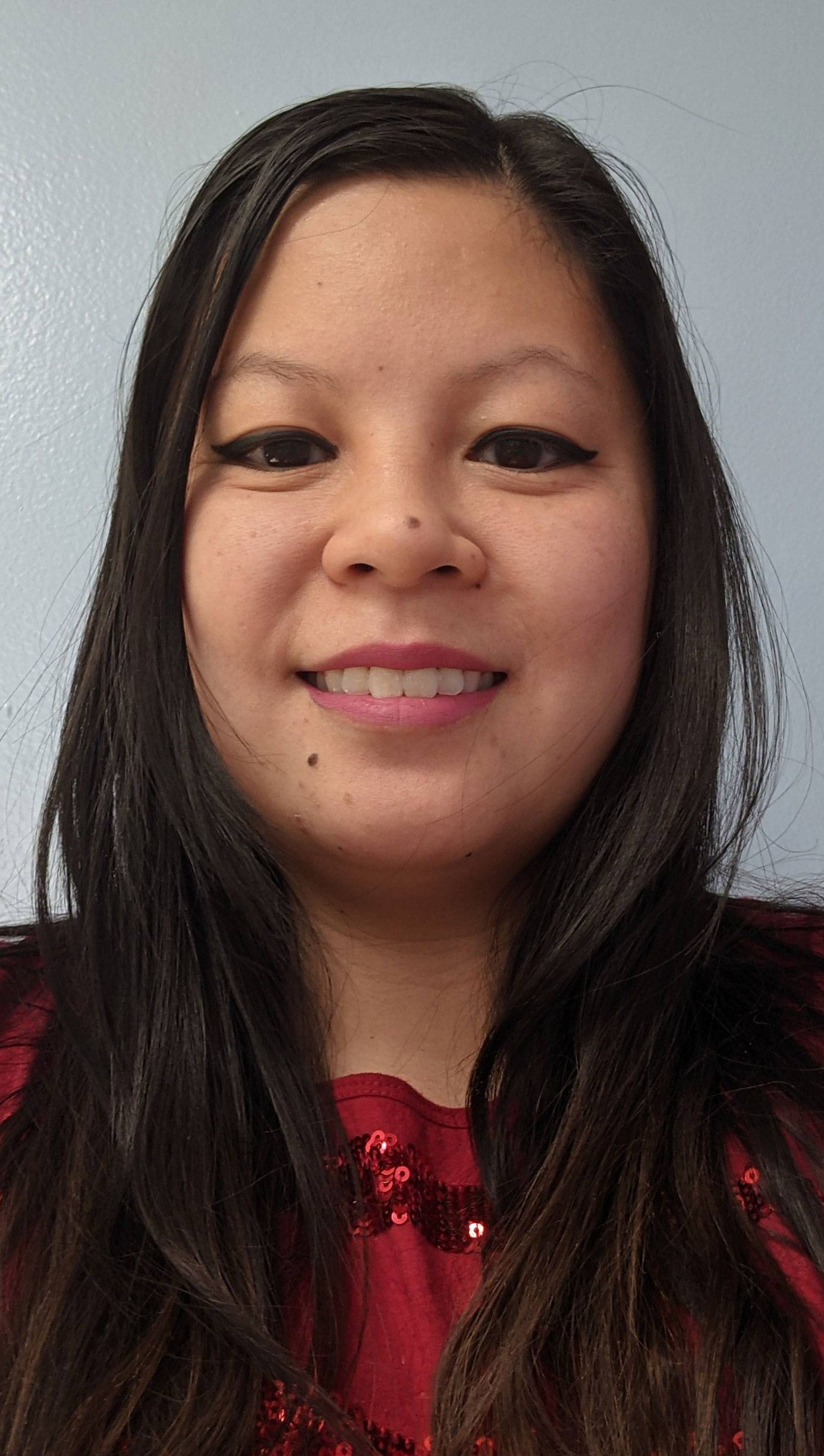 Four outstanding secondary school teachers to be honored at Princeton ...