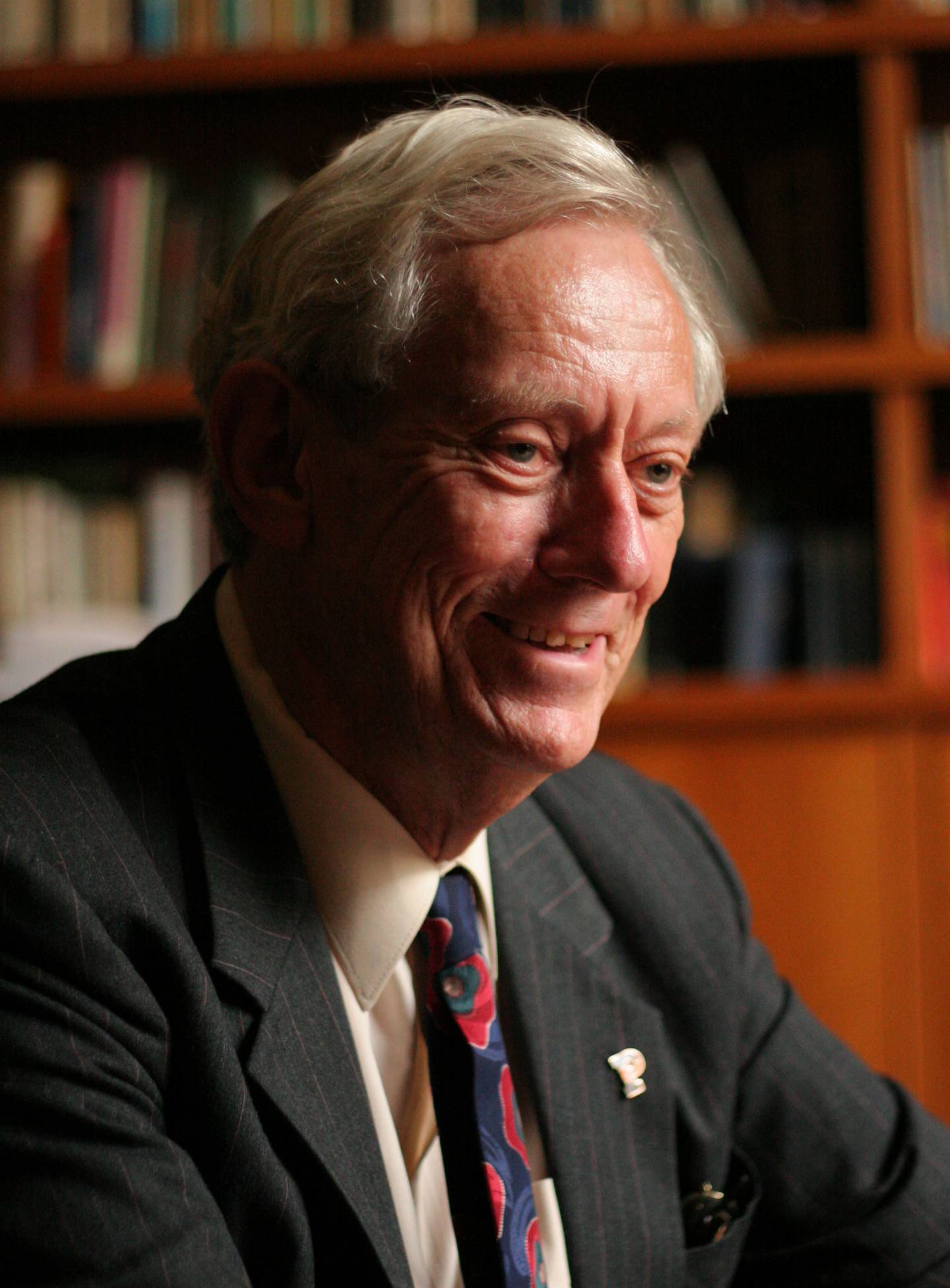 Princeton awards six honorary degrees