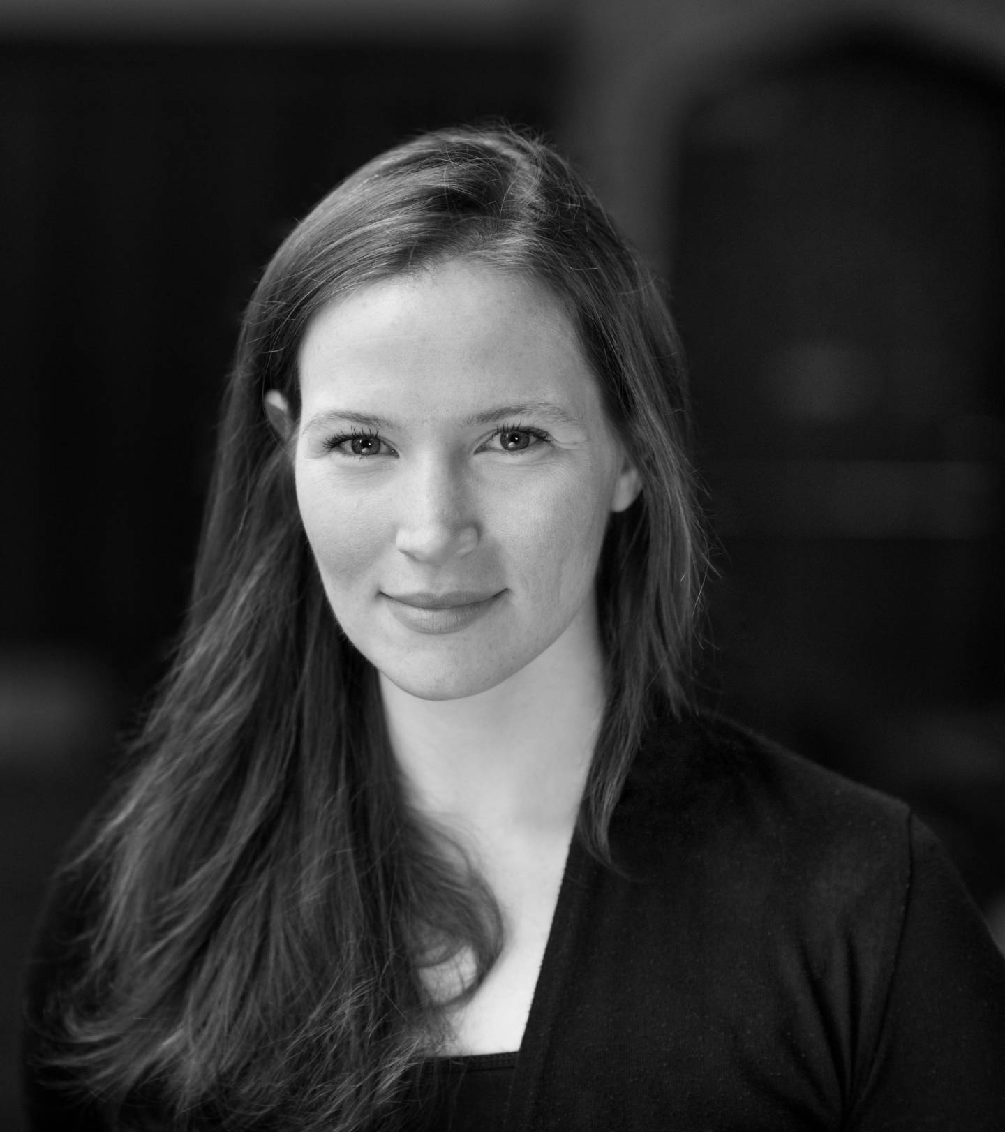 Graduate students honored for excellence in teaching