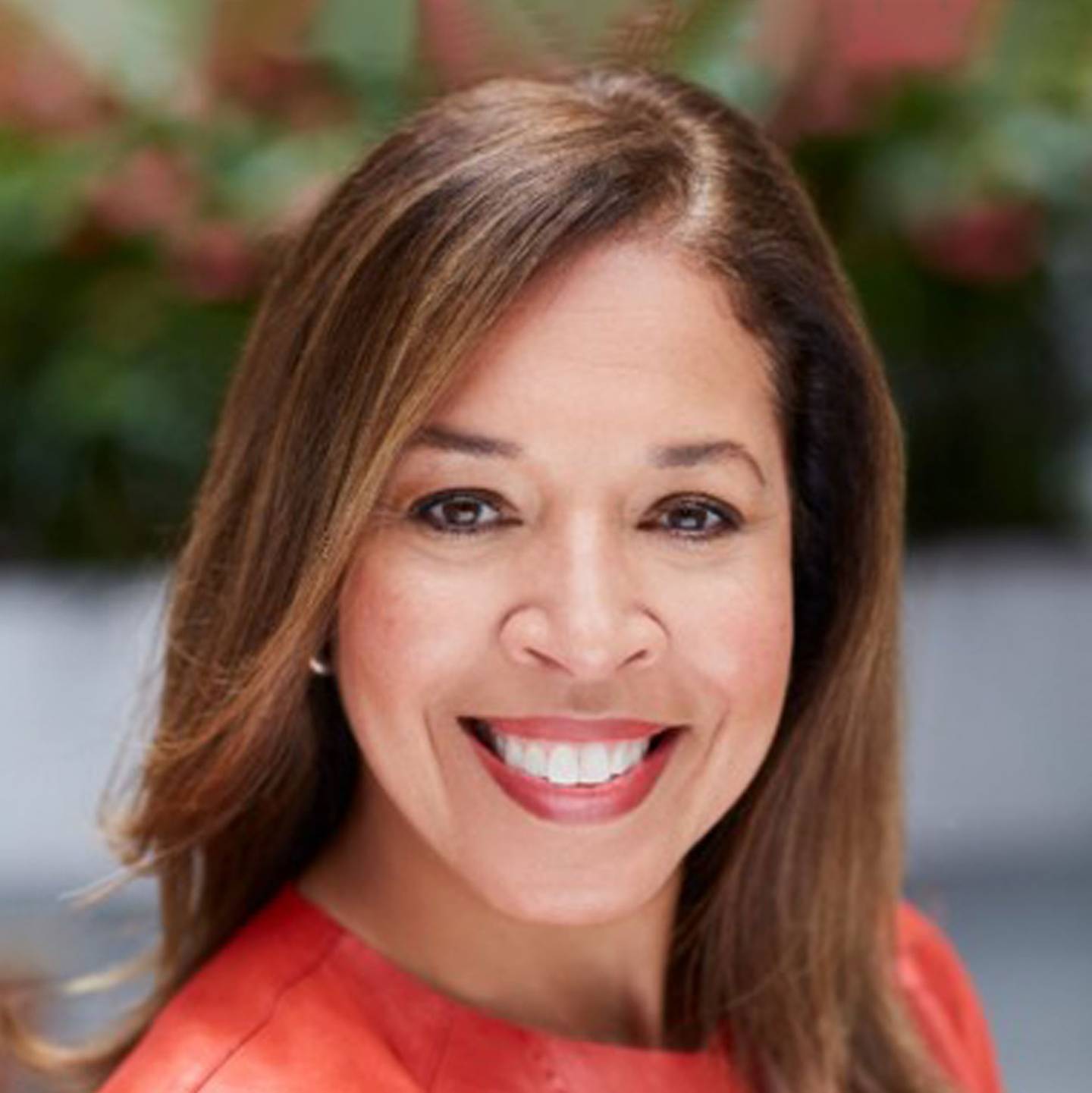 Nine elected to Princeton Board of Trustees