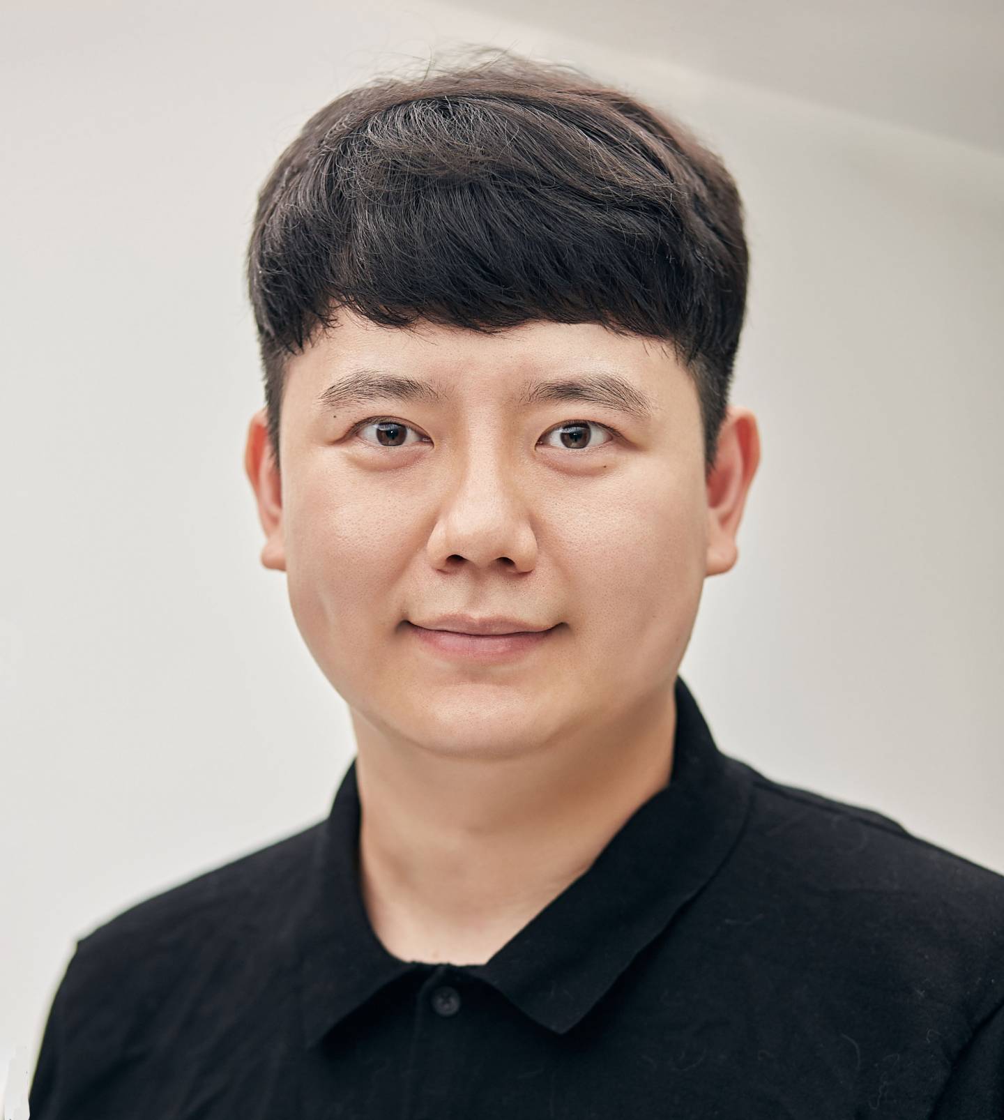 Fung Global Fellows to focus on ‘Sustainable Futures’