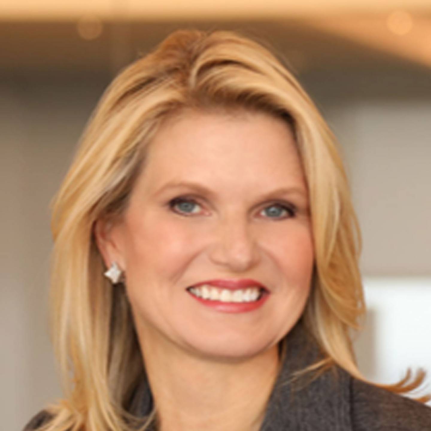 Nine elected to Princeton Board of Trustees