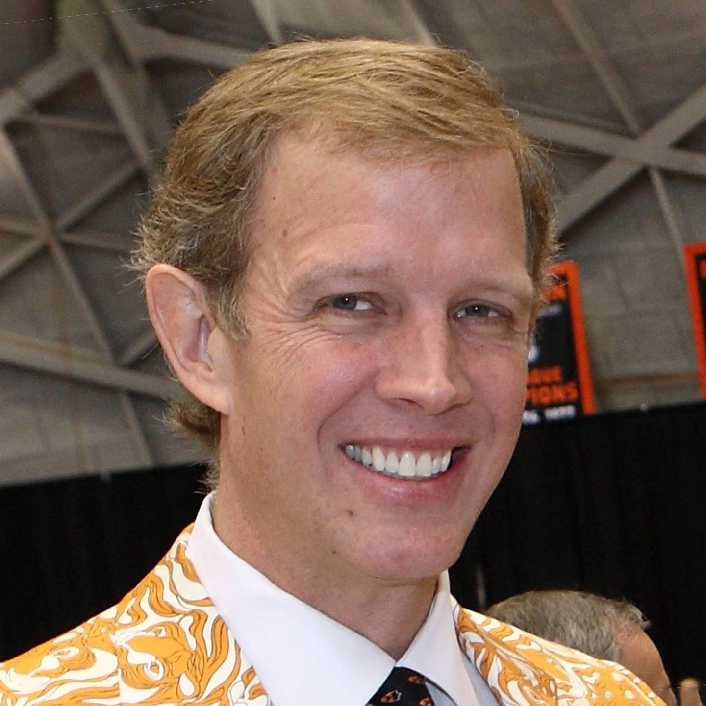 Nine elected to Princeton Board of Trustees