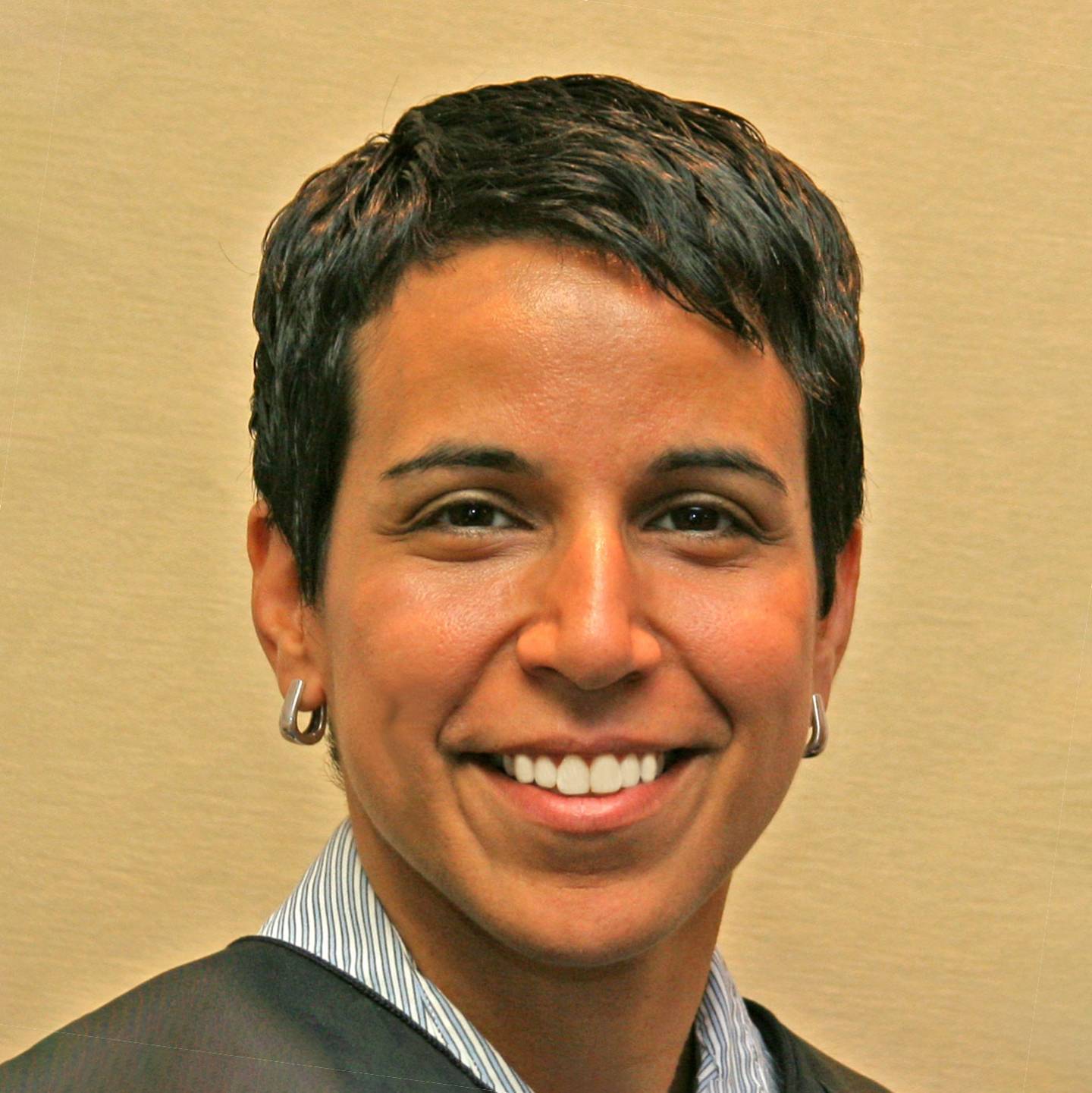 Nine elected to Princeton Board of Trustees