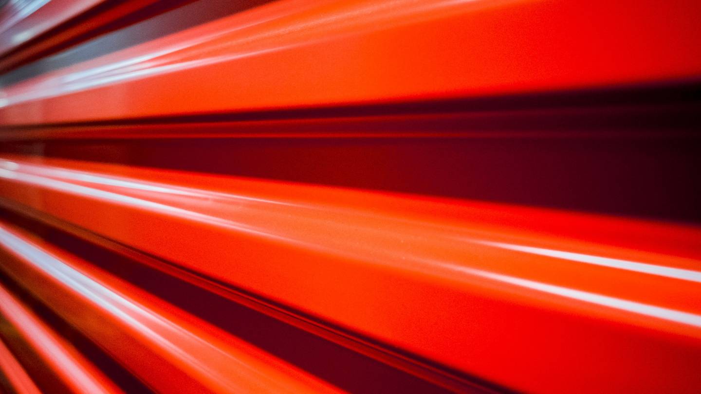 Forward Fest public conversation series concludes as part of A Year of ...