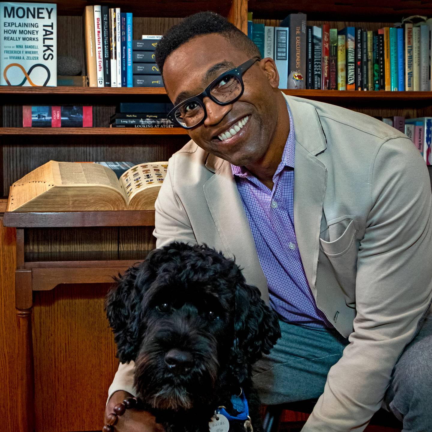 Summer Reads 2021: What are Princeton professors reading — and ...