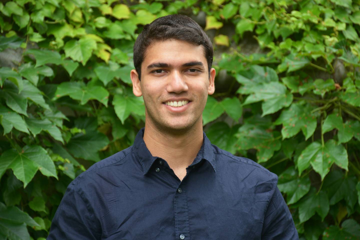 'Less than 1% probability' that Earth’s energy imbalance increase ...