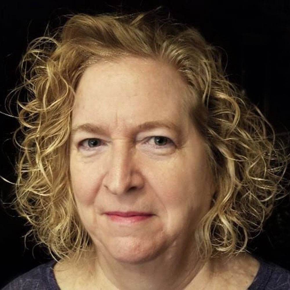 African Digital Humanities Project at Princeton awarded over $600,000 ...