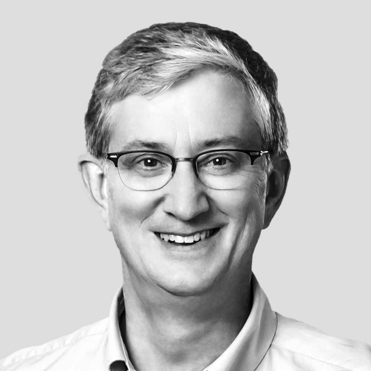 Fifteen faculty members transfer to emeritus status