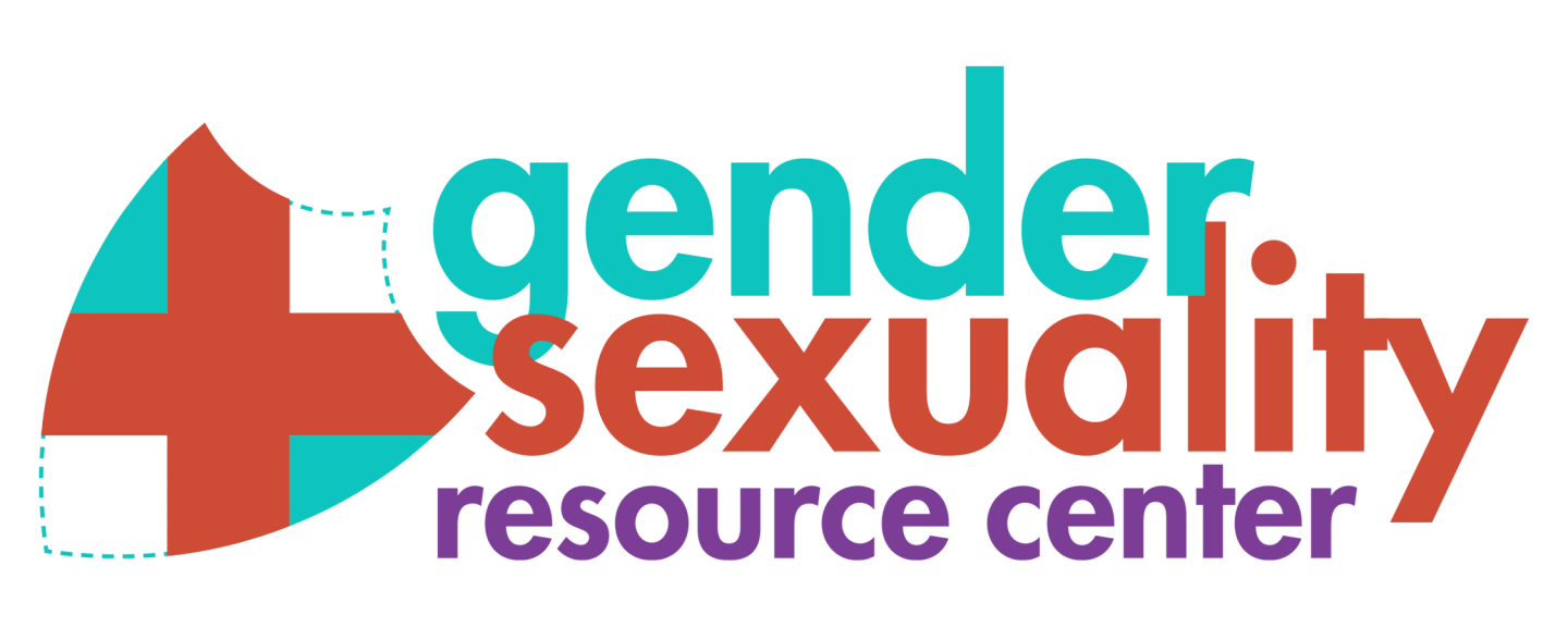 New Gender + Sexuality Resource Center at Princeton to serve women ...