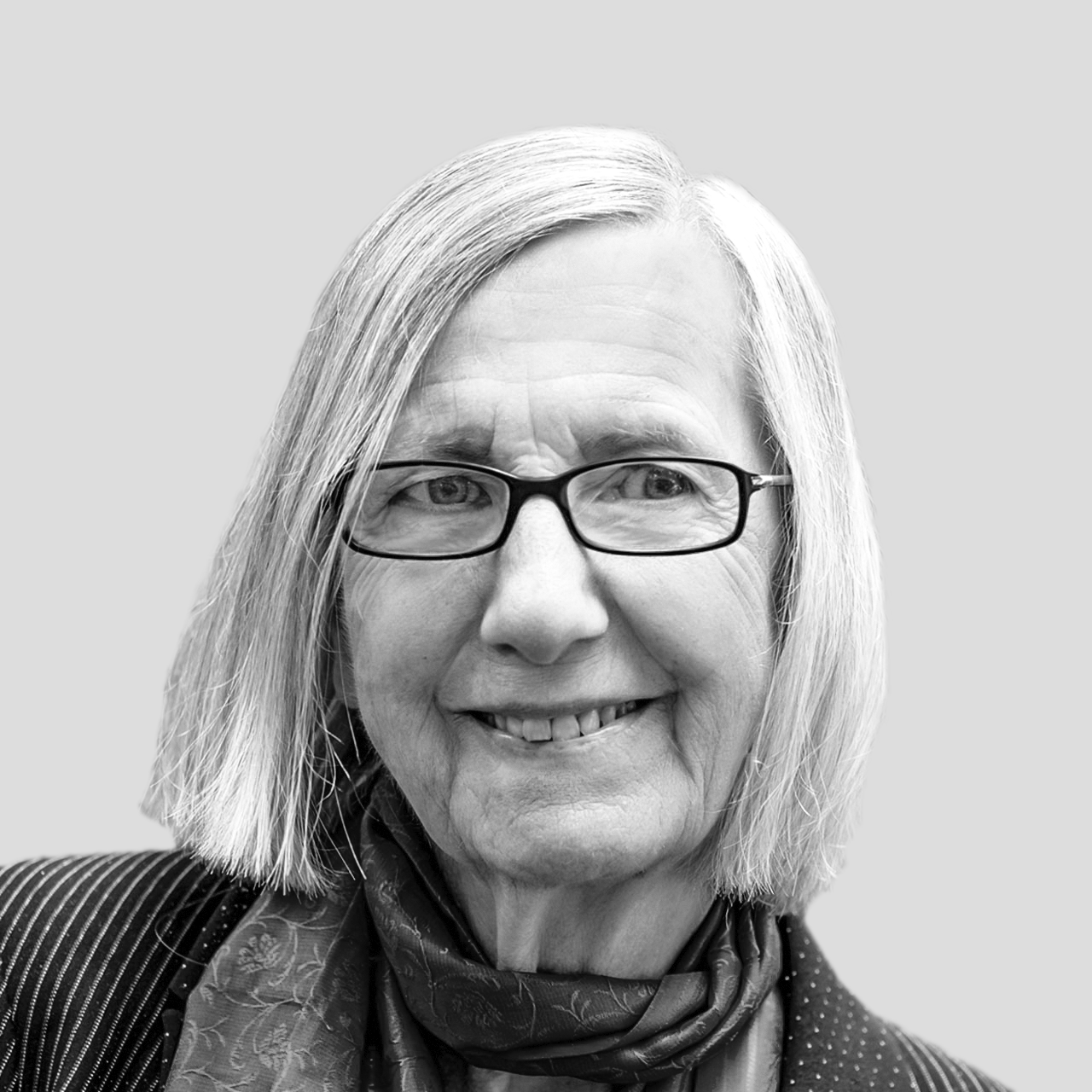 Fifteen faculty members transfer to emeritus status