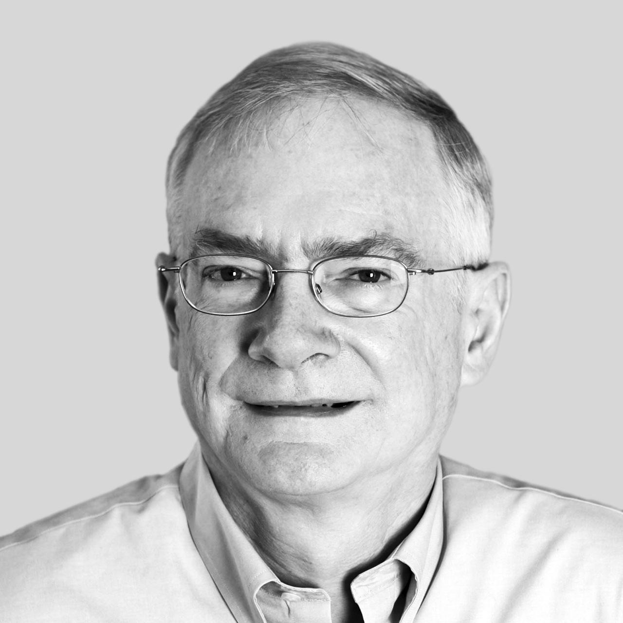 Fifteen faculty members transfer to emeritus status