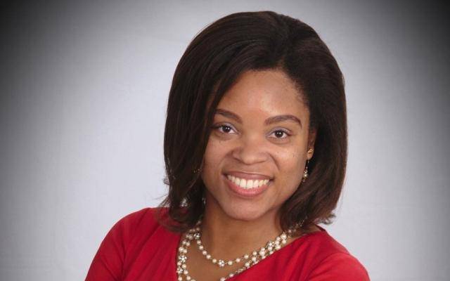 The Ties that Bind: Black Feminism, Intersectionality, and Black Women ...