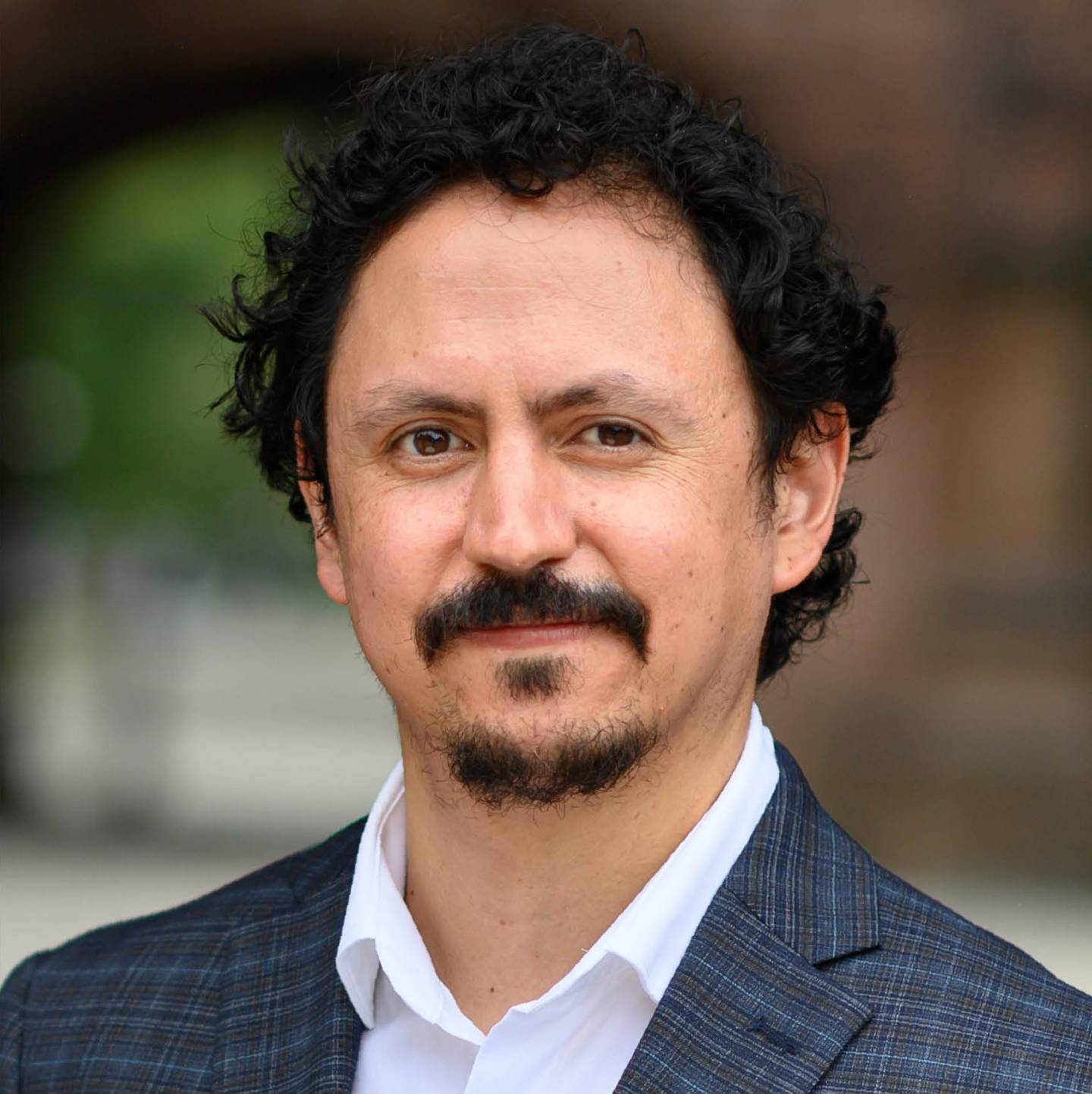 Society of Fellows in the Liberal Arts welcomes new scholars