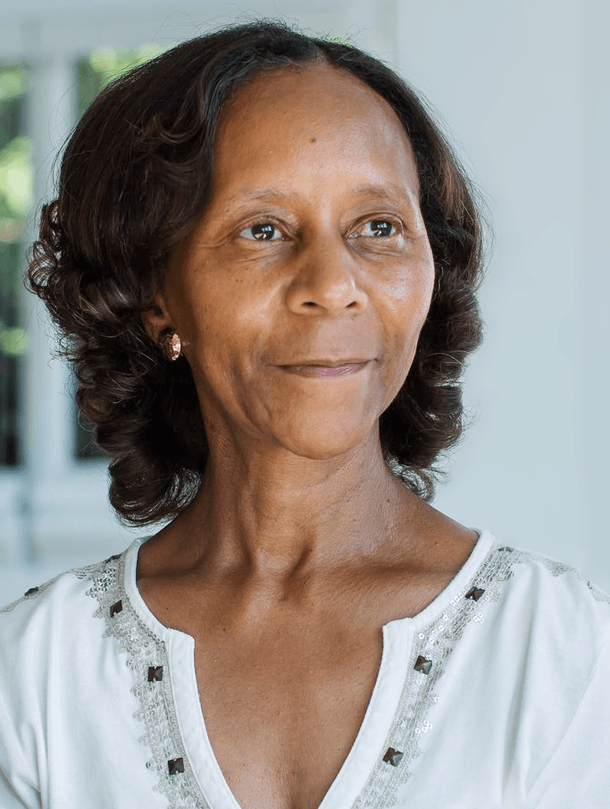 Tech pioneers to headline Princeton conference on innovation and ...