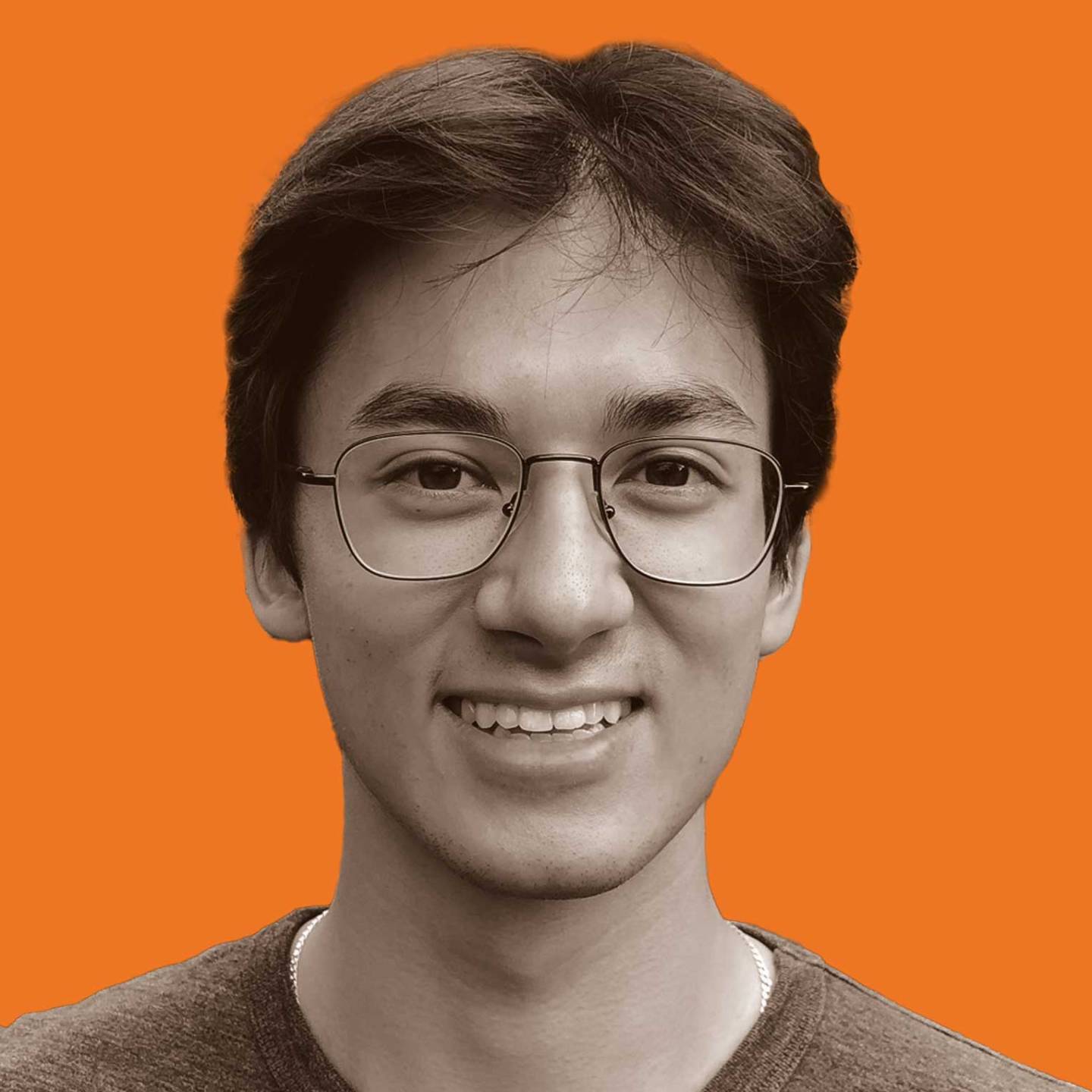 Three Princeton seniors, two alumni awarded Schwarzman Scholarships