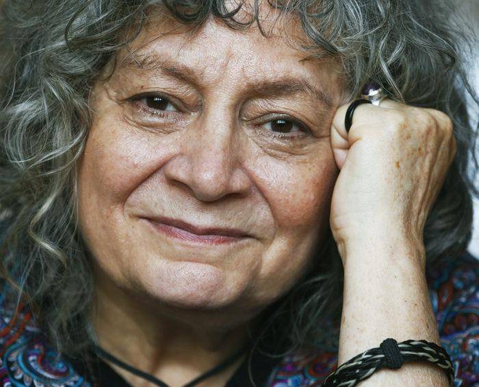 A Handful of Words to Speak About Gender