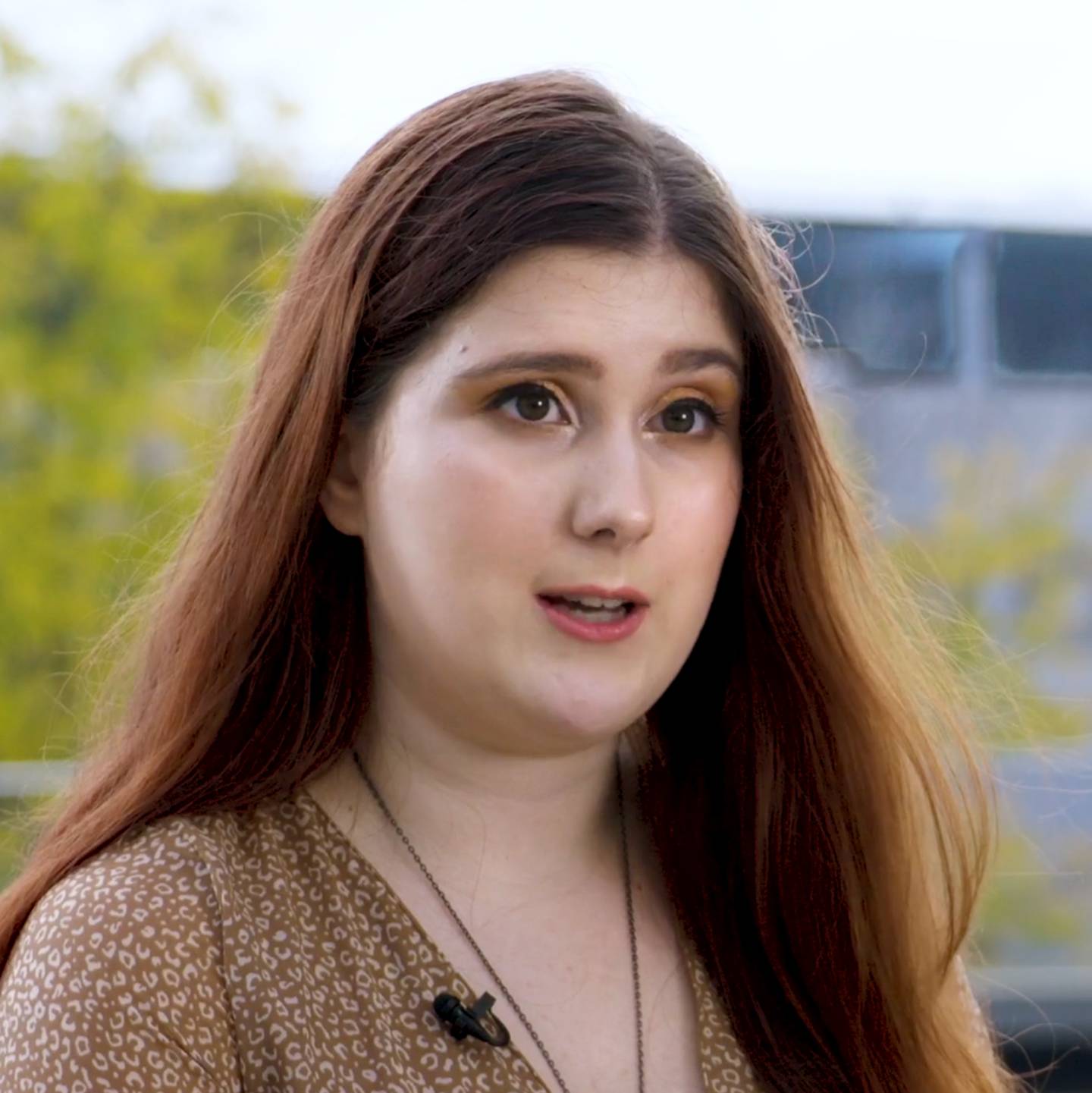 Princeton will enroll more transfer students starting this fall