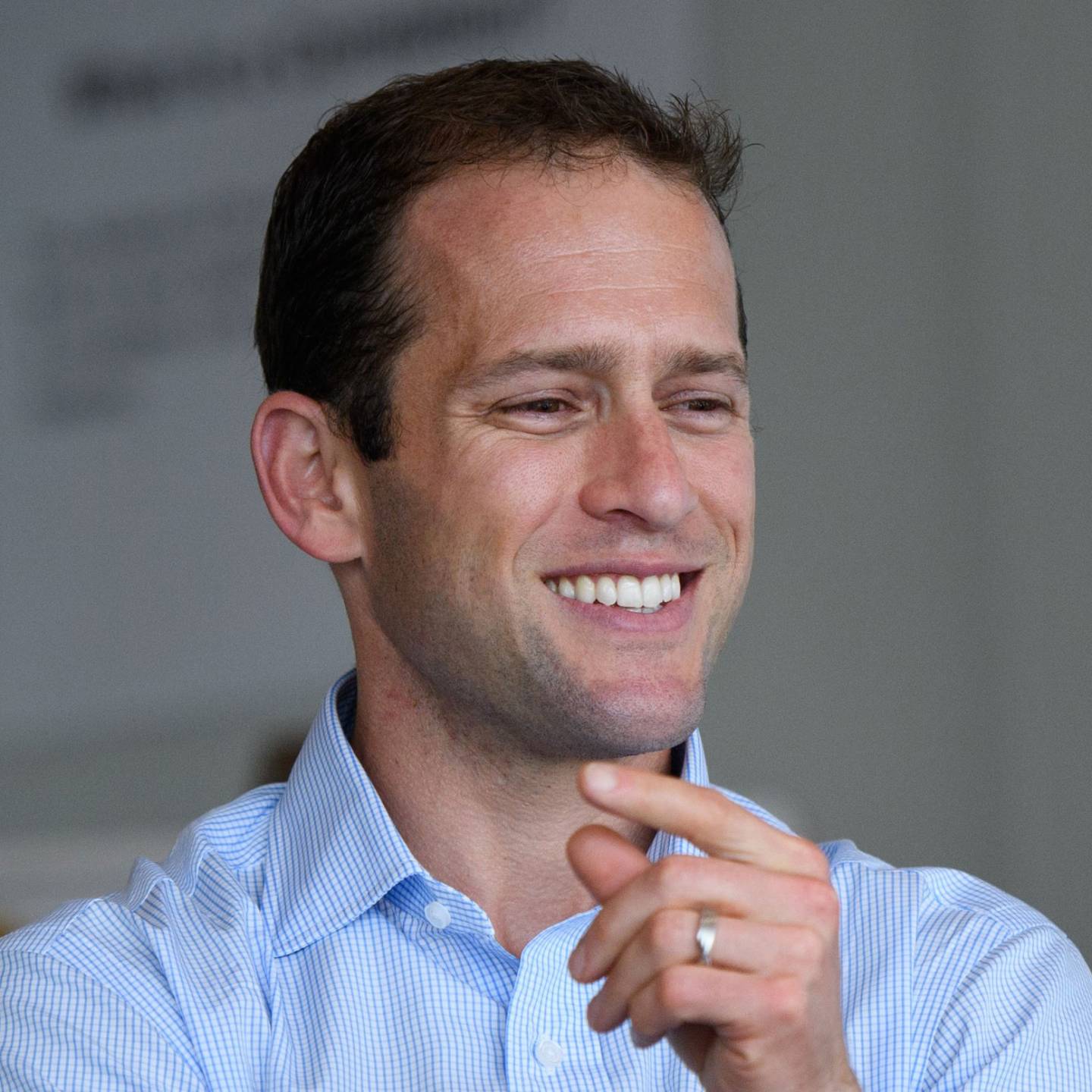 A Princeton-Microsoft project is tracing the digital fingerprints of ...