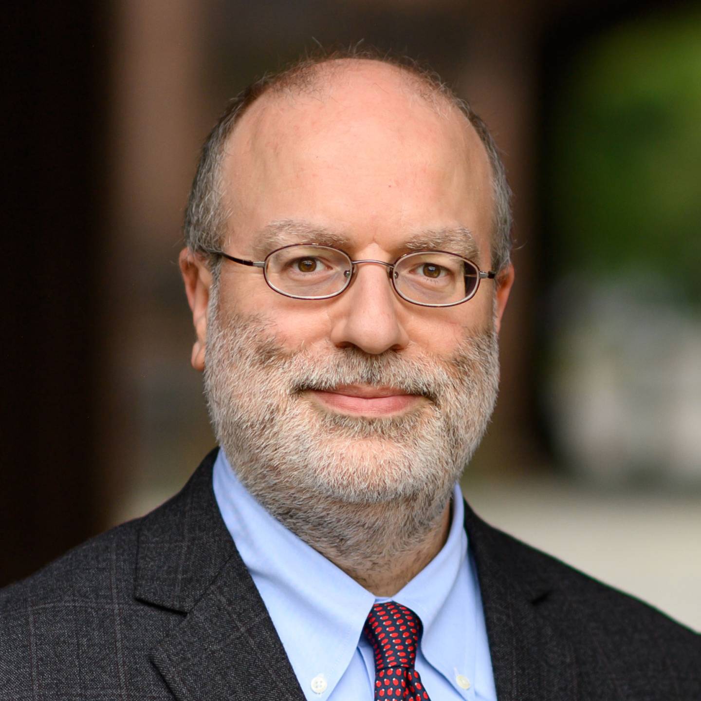 What Einstein would think of Pi Day, and how he crossed paths with ...