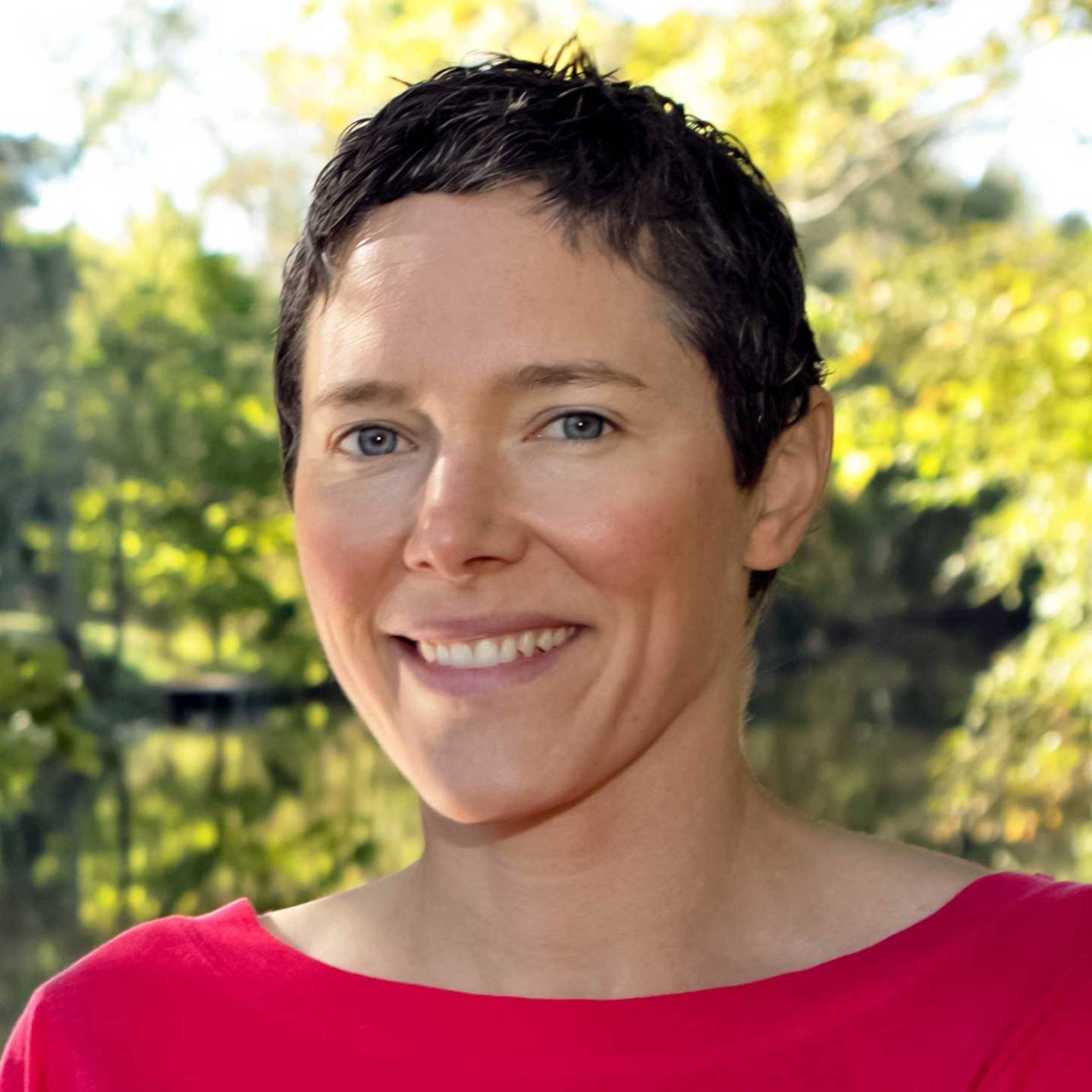 How mosquito brains encode human odor so they can seek us out