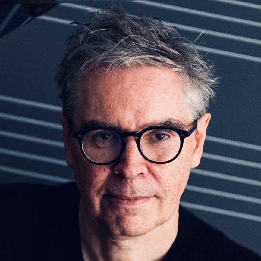 Martha Himmelfarb and Simon Morrison receive Behrman Award for the ...