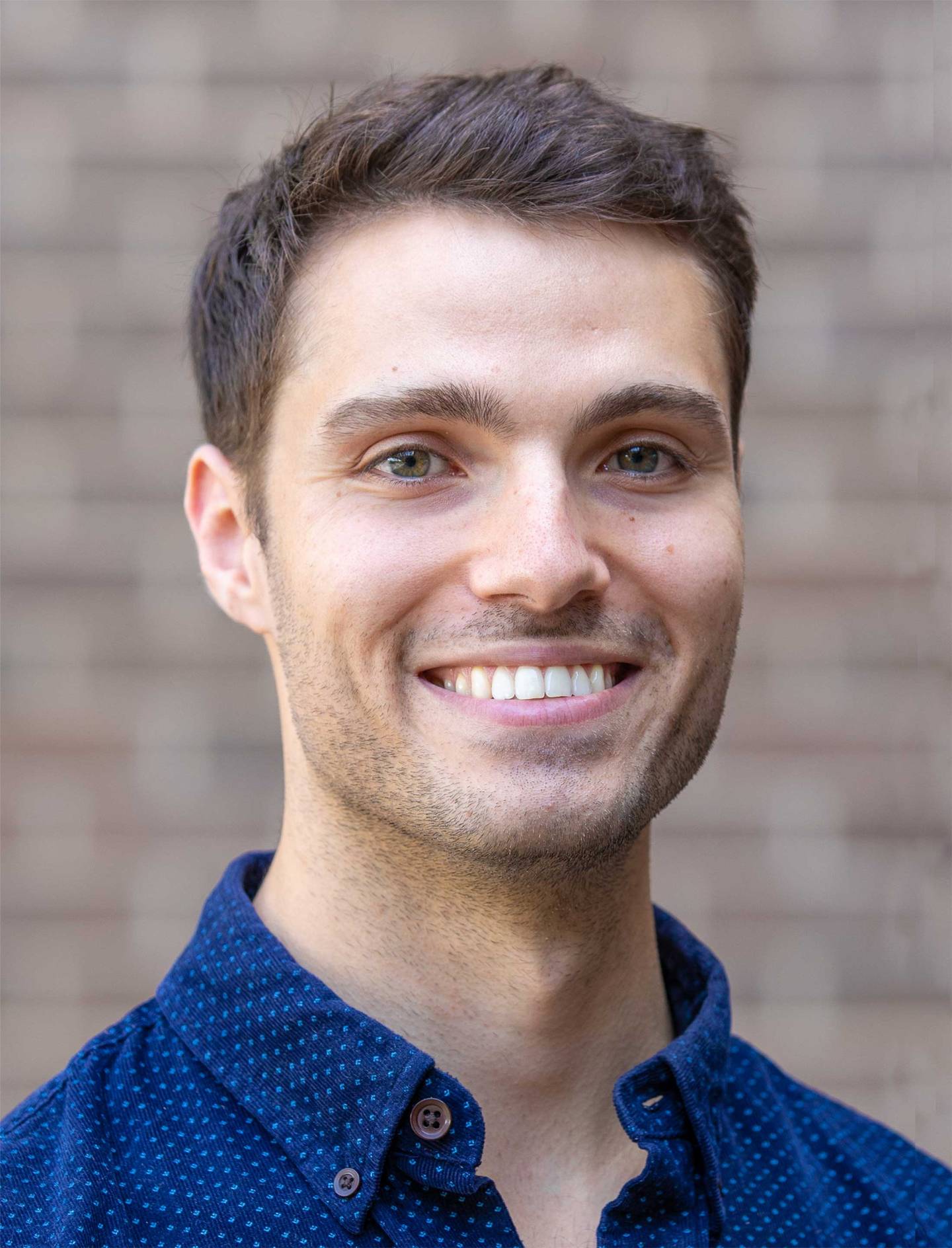 Physics grad students Herzog-Arbeitman '19 and Longenecker win $250,000 ...