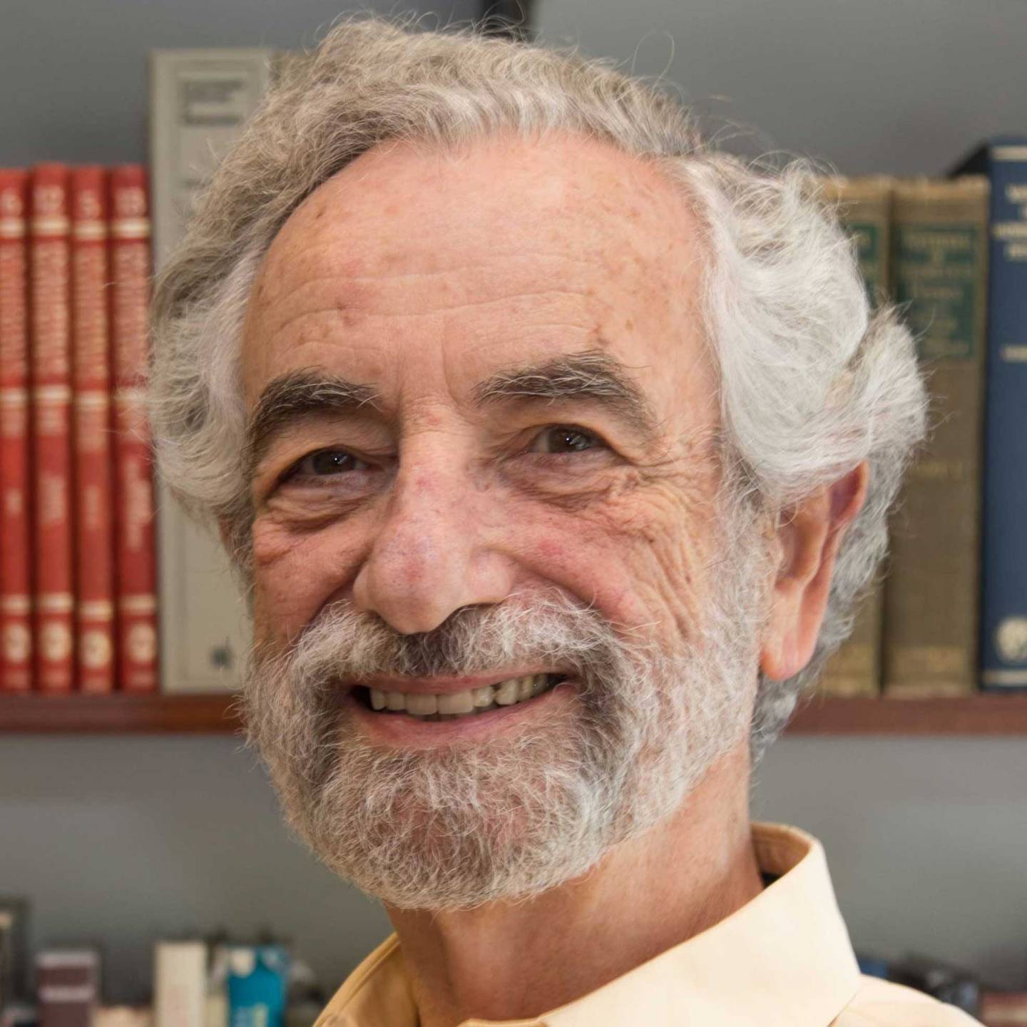 Braverman and Lieb win mathematics prizes for cross-discipline work