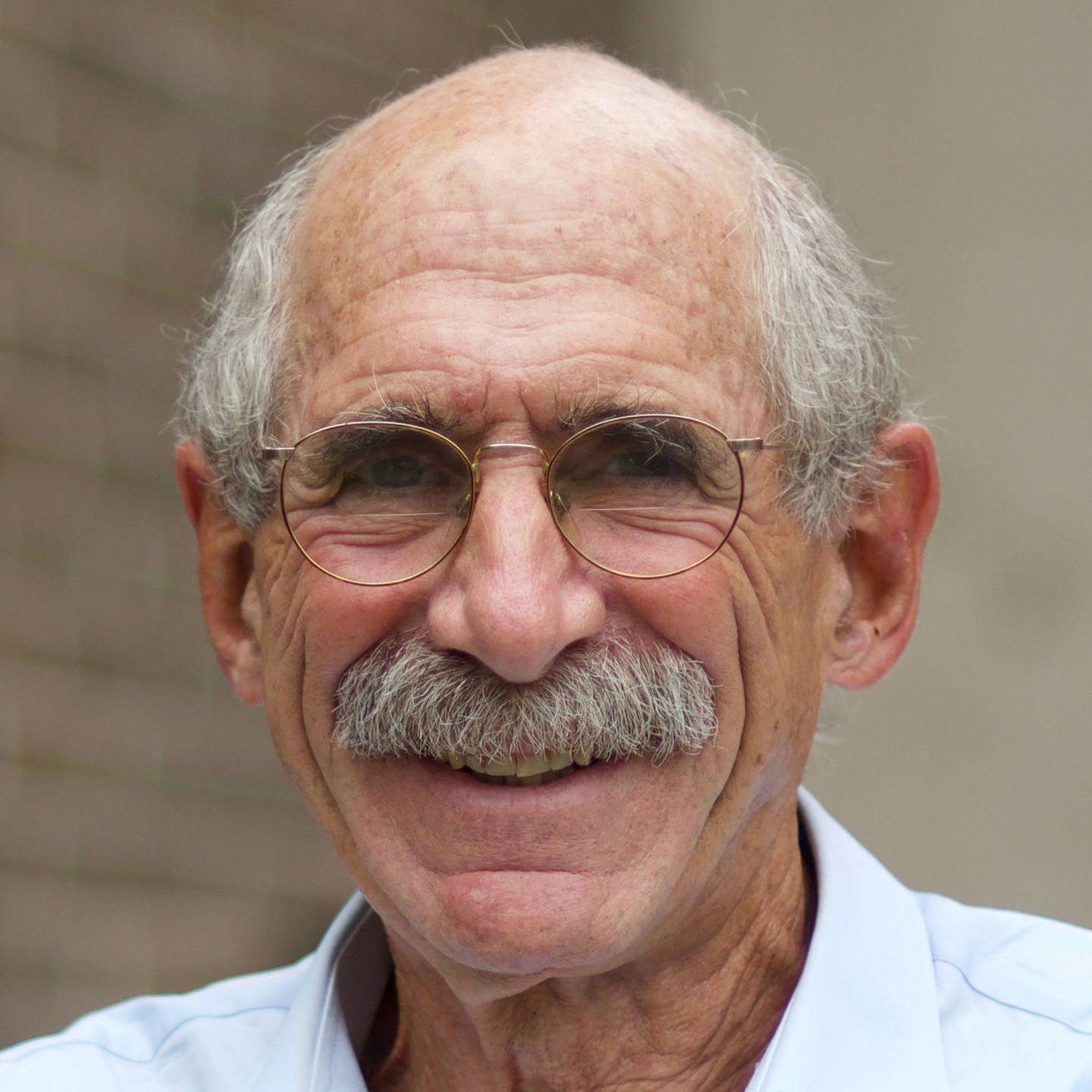 Princeton energy and climate experts weigh in on the impact of the ...