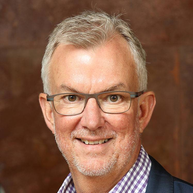 Princeton energy and climate experts weigh in on the impact of the ...